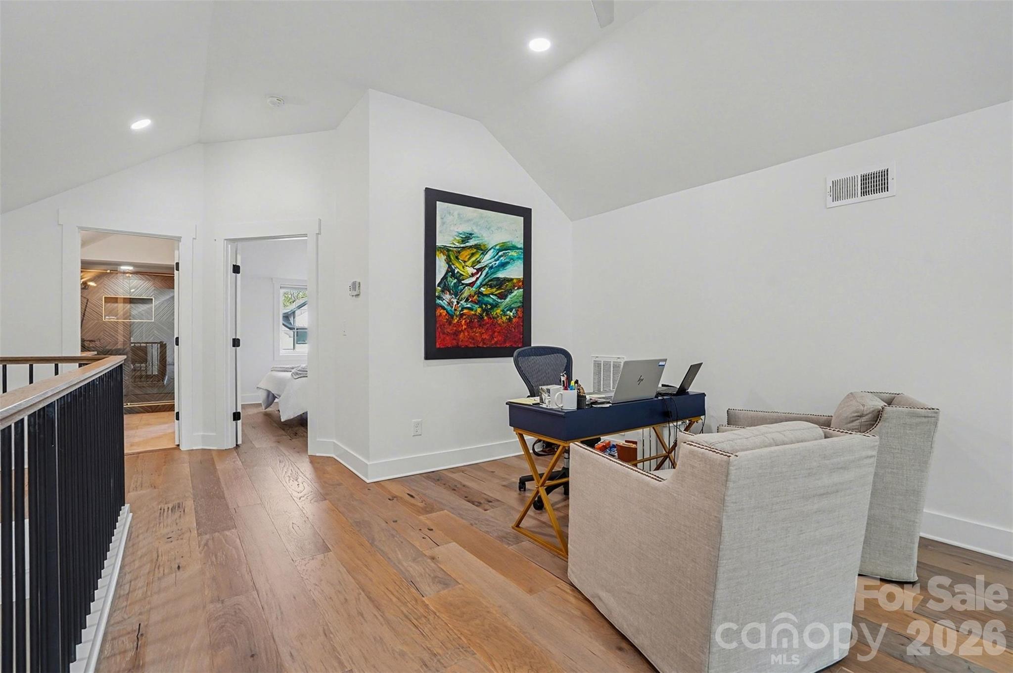 Photo 37 of 915 Laurel Creek Lane, Charlotte, NC