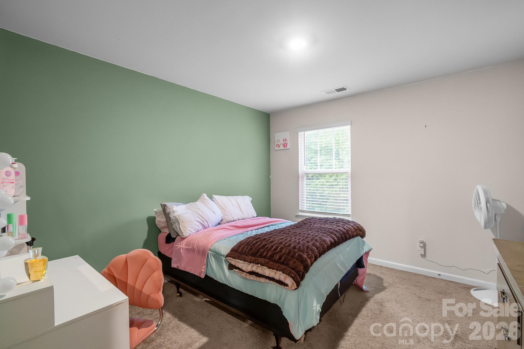 117 Wildflower Drive, Locust, NC - photo 32 of 47