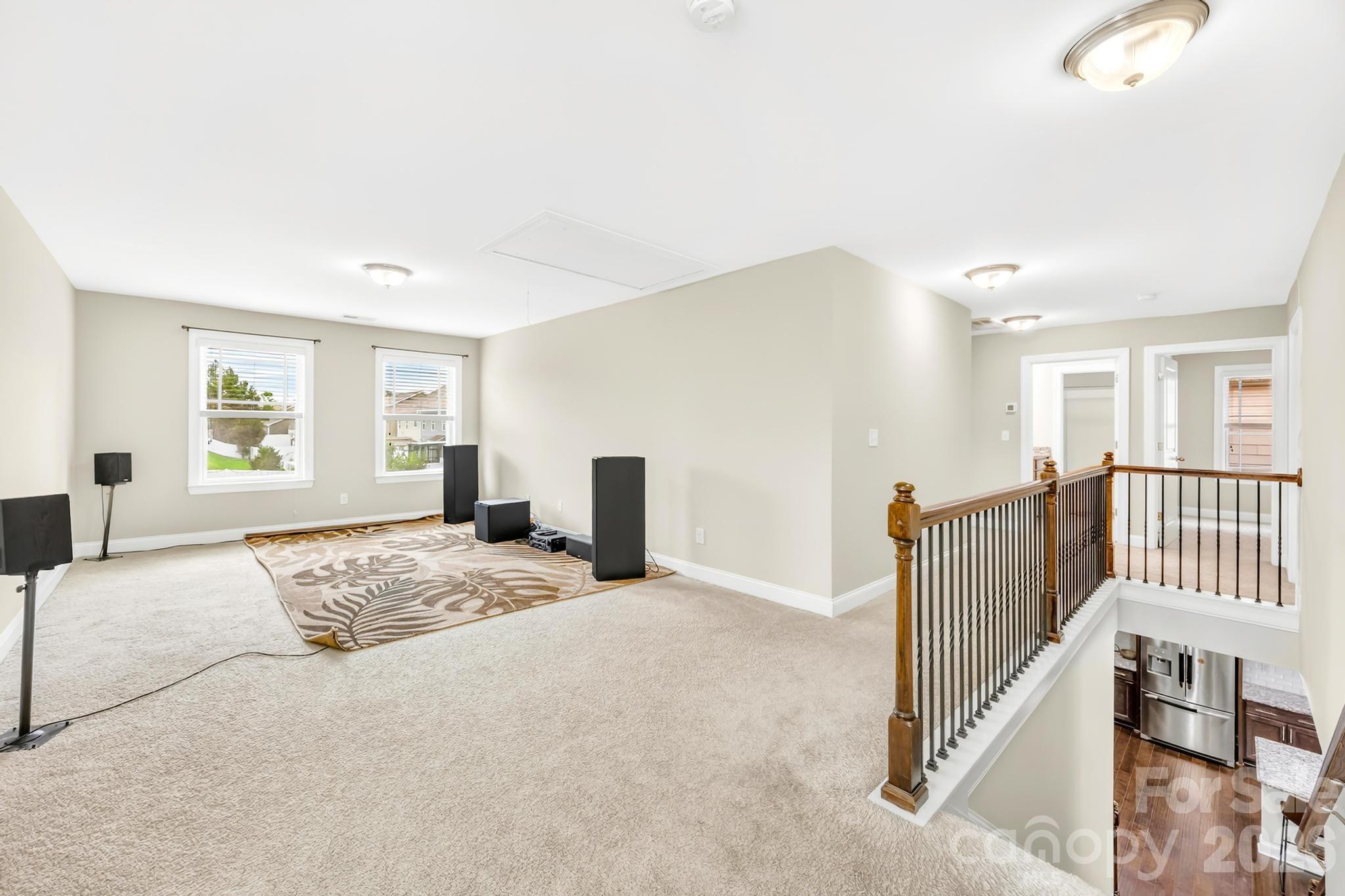 Photo 18 of 1042 DINA Drive, Fort Mill, SC