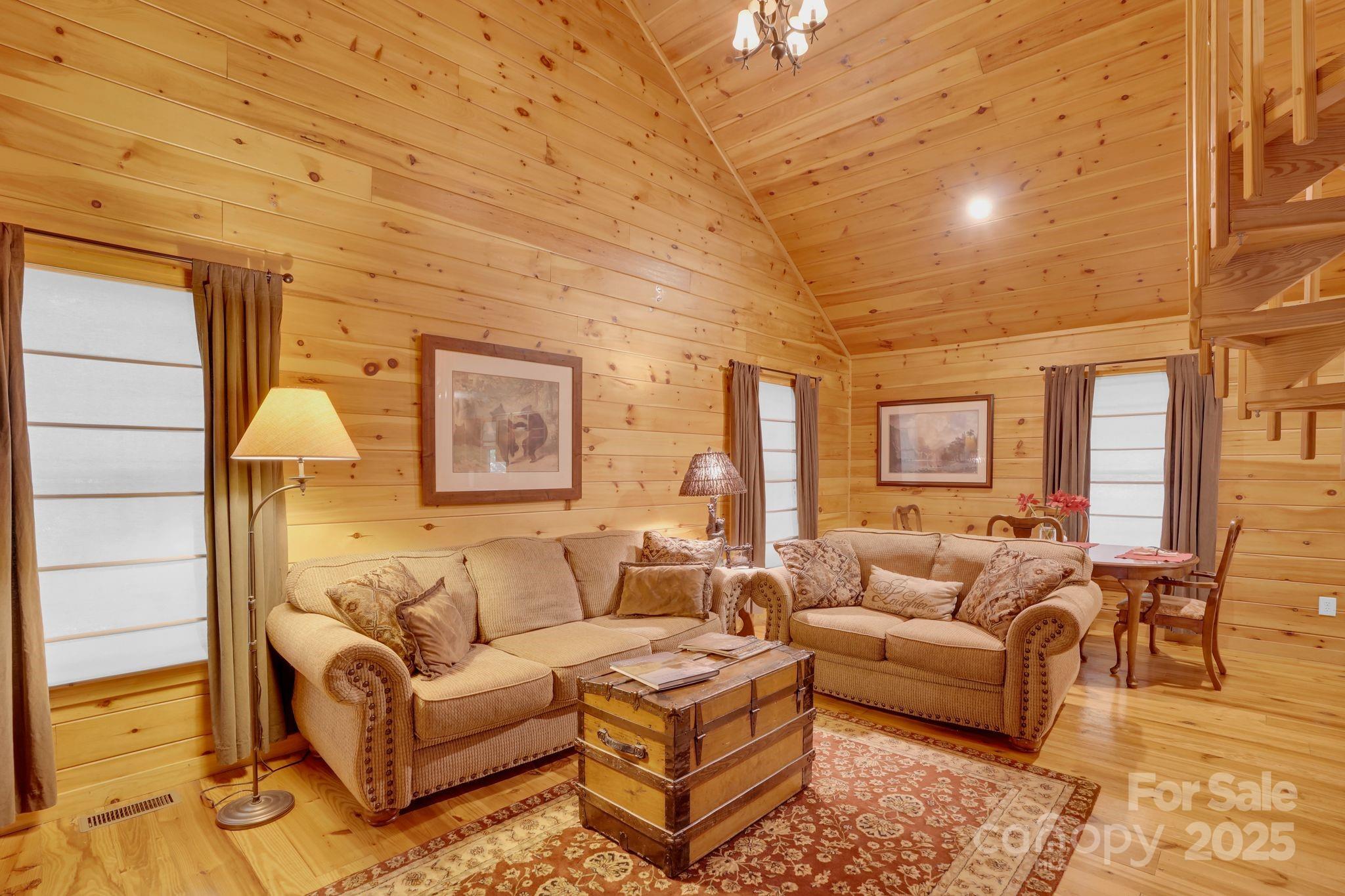 210 Big Rock Road, Blacksburg, SC - photo 41 of 49