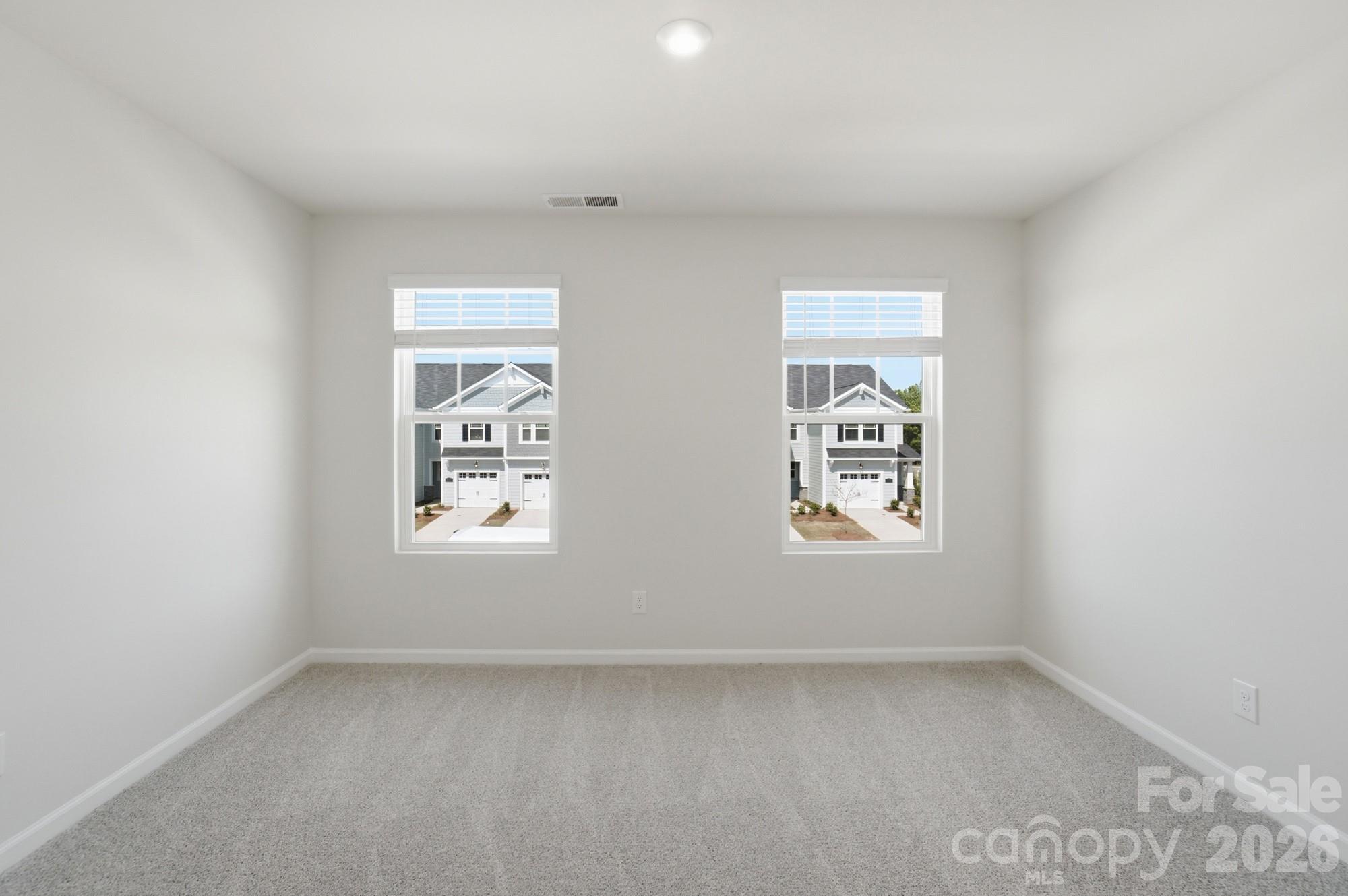 332 Laura Elizabeth Lane, Clover, SC - photo 20 of 24