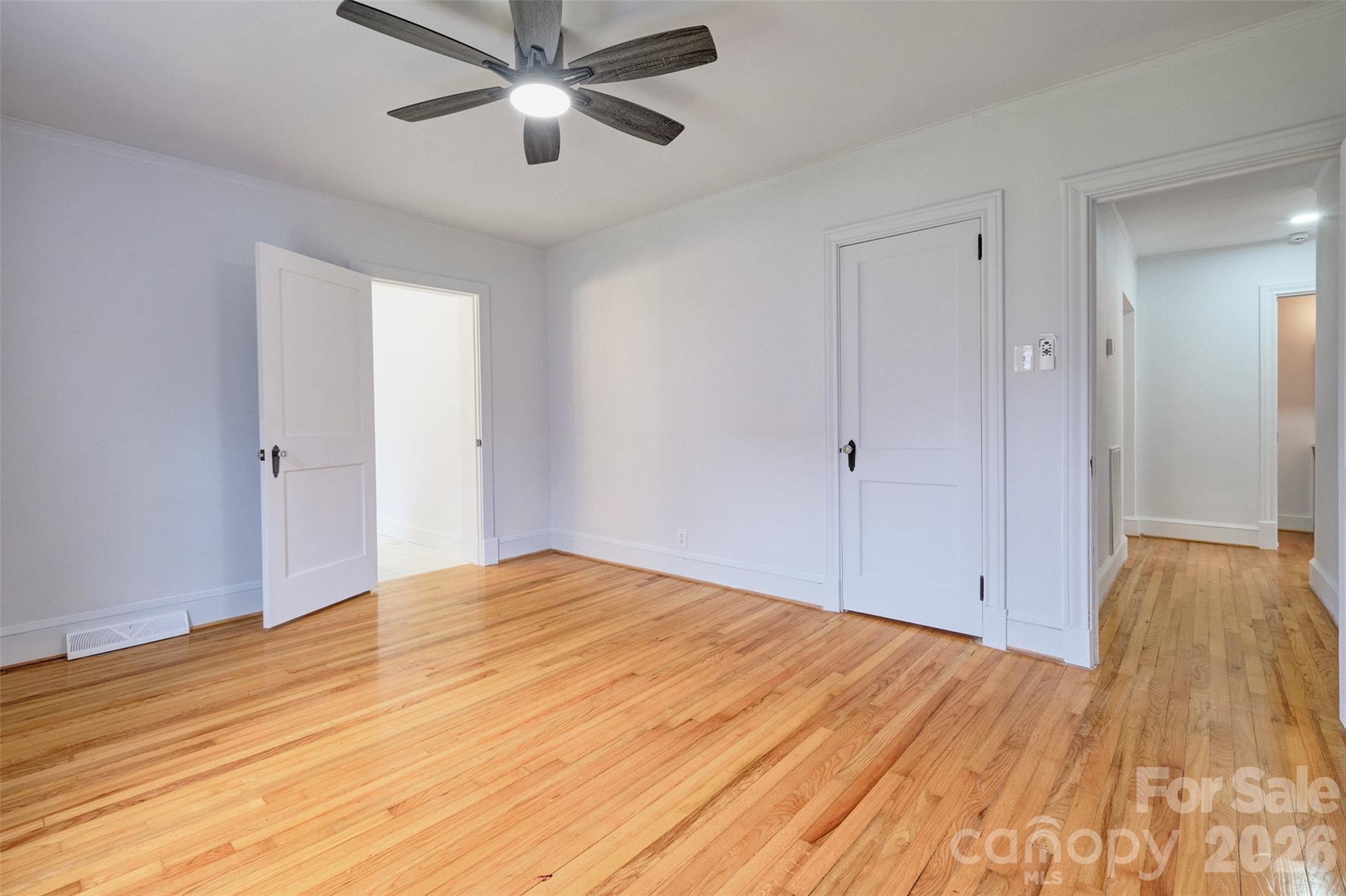 804 Congress Street N, York, SC - photo 20 of 49