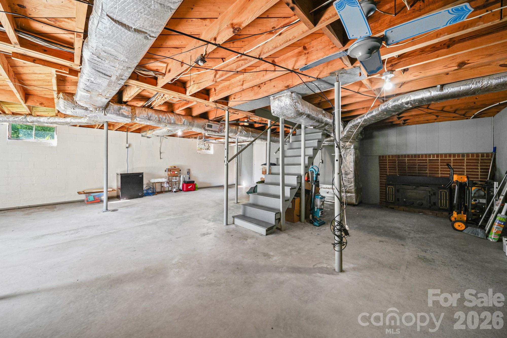 5949 Old Thompson Road, Norwood, NC - photo 29 of 33