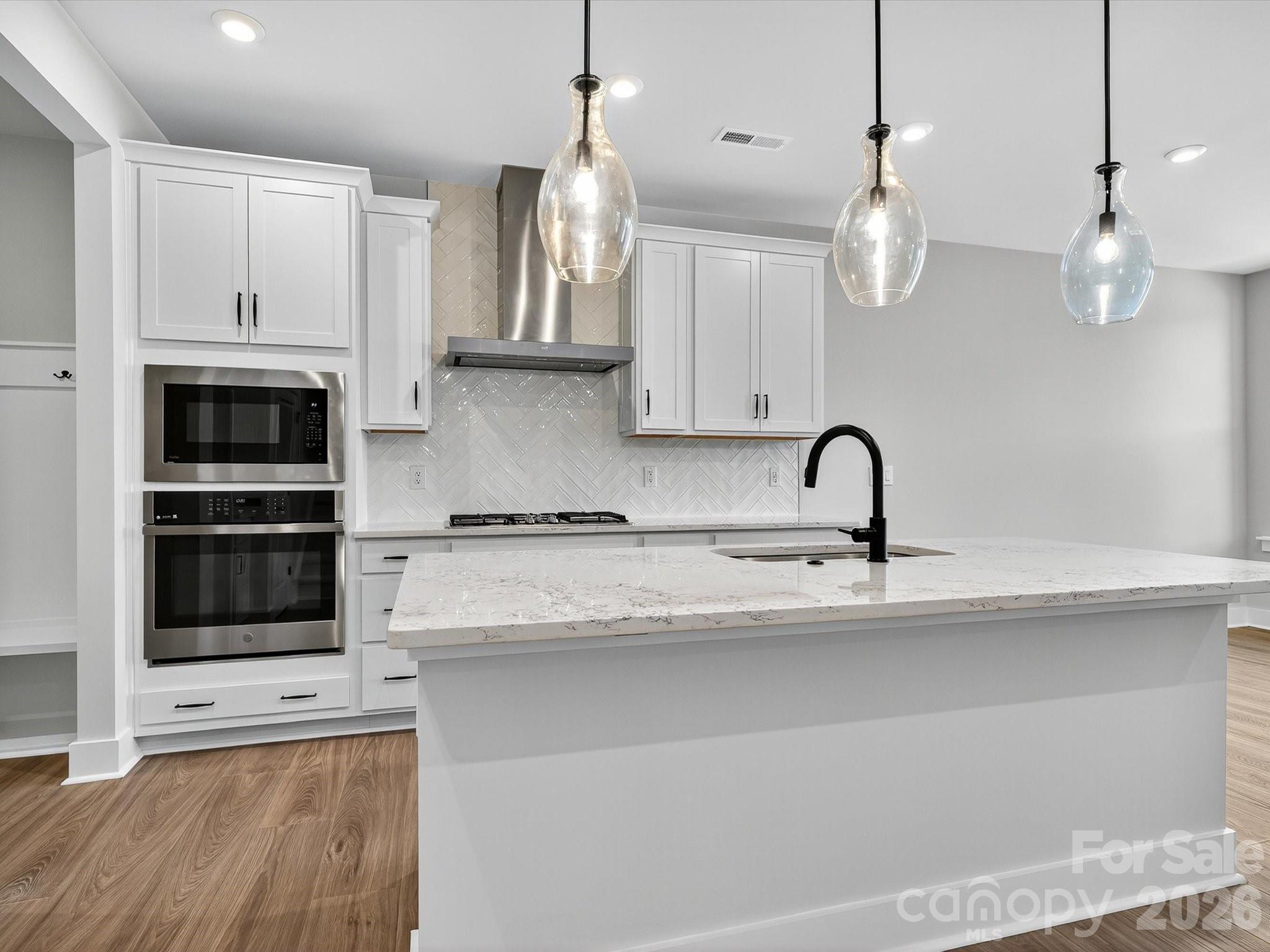 325 Ardmore Drive, Belmont, NC - photo 7 of 27