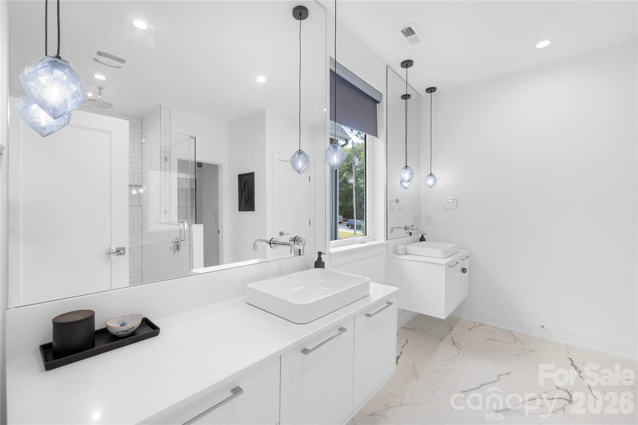 Photo 43 of 1627 Rama Road, Charlotte, NC