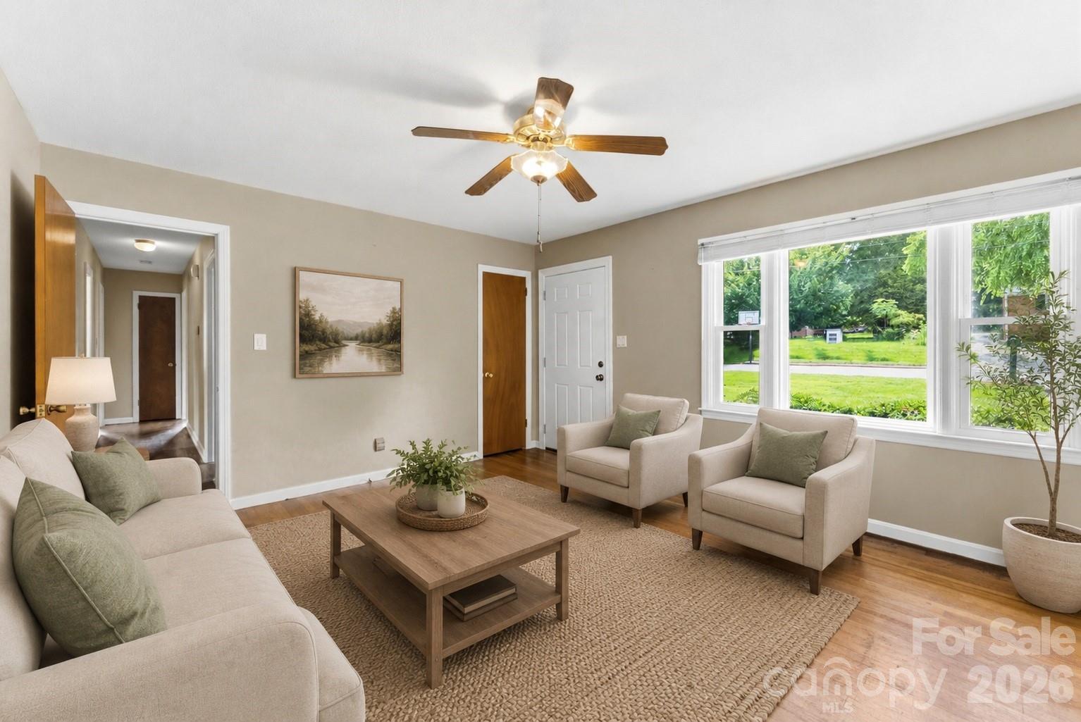 Home for sale at 609 Temple Street, Kings Mountain, NC — photo 4 of 41