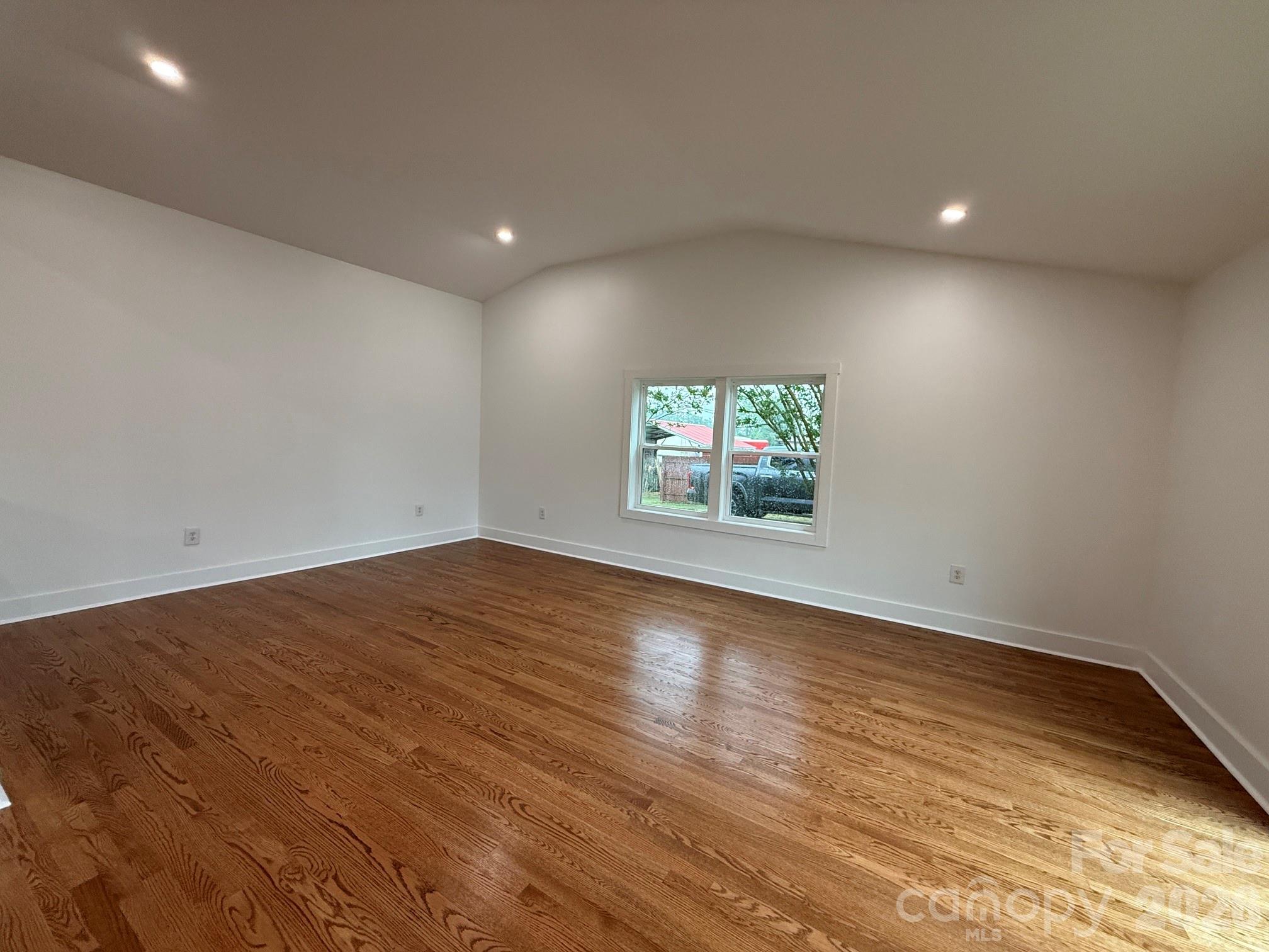 2677 Pax Hill Road, Morganton, NC - photo 7 of 16