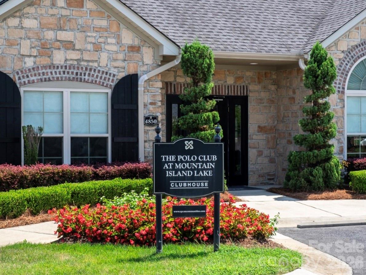 Photo 45 of 5028 Polo Gate Boulevard, Charlotte, NC