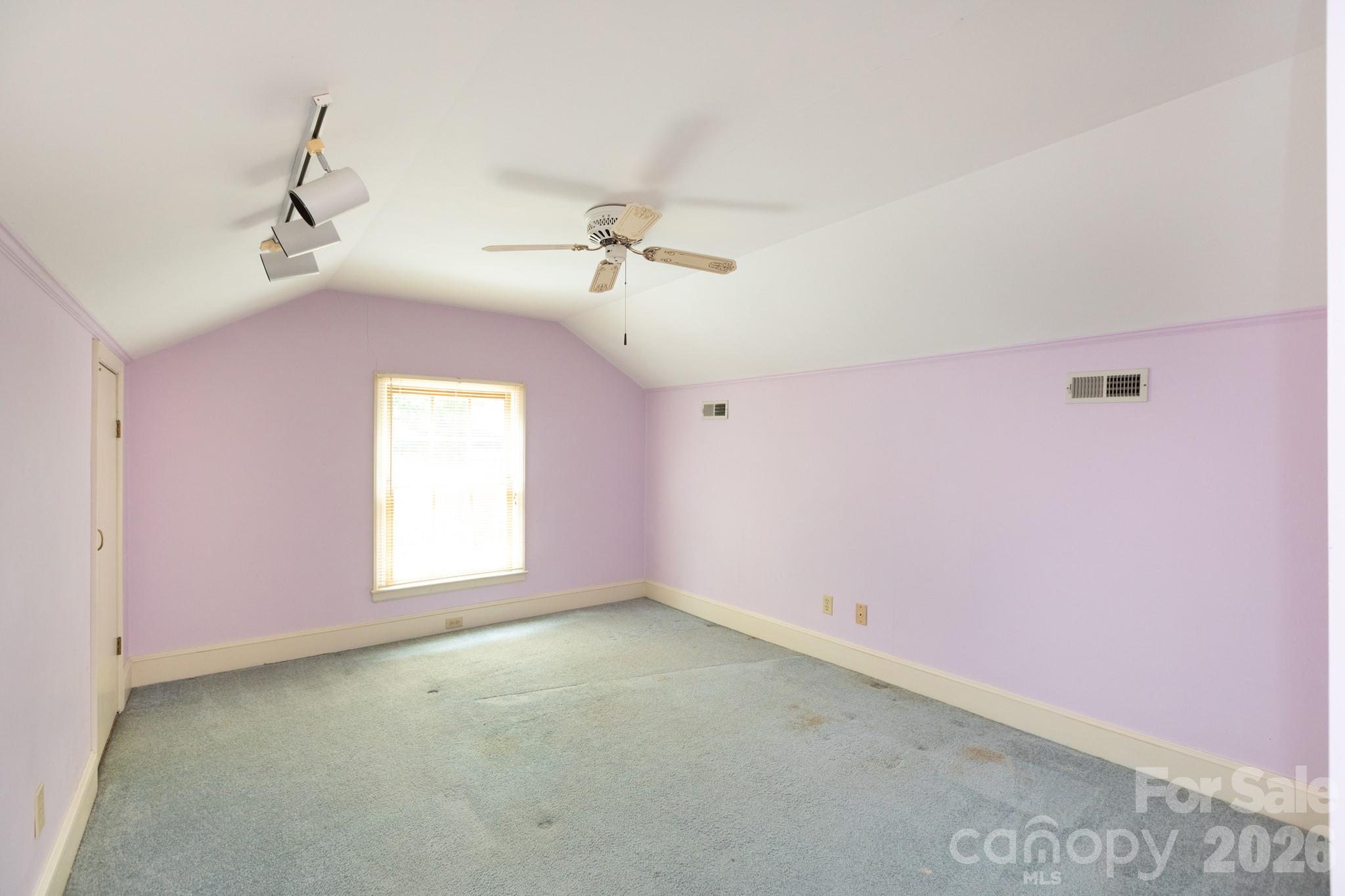 Photo 38 of 5511 Robinhood Road, Charlotte, NC