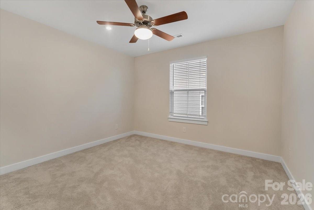 202 Tetcott Street, Mooresville, NC - photo 27 of 48