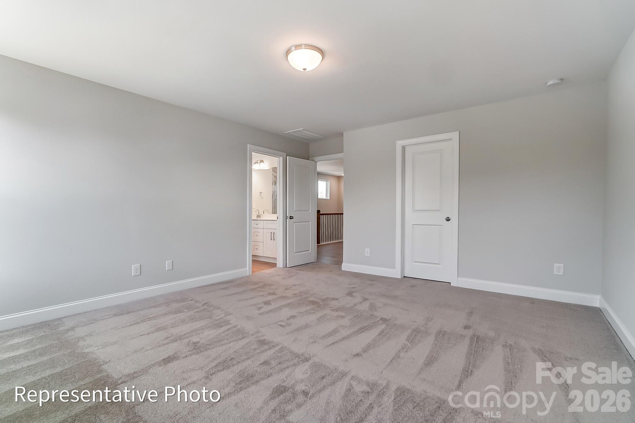 4383 Black Court, Harrisburg, NC - photo 23 of 38