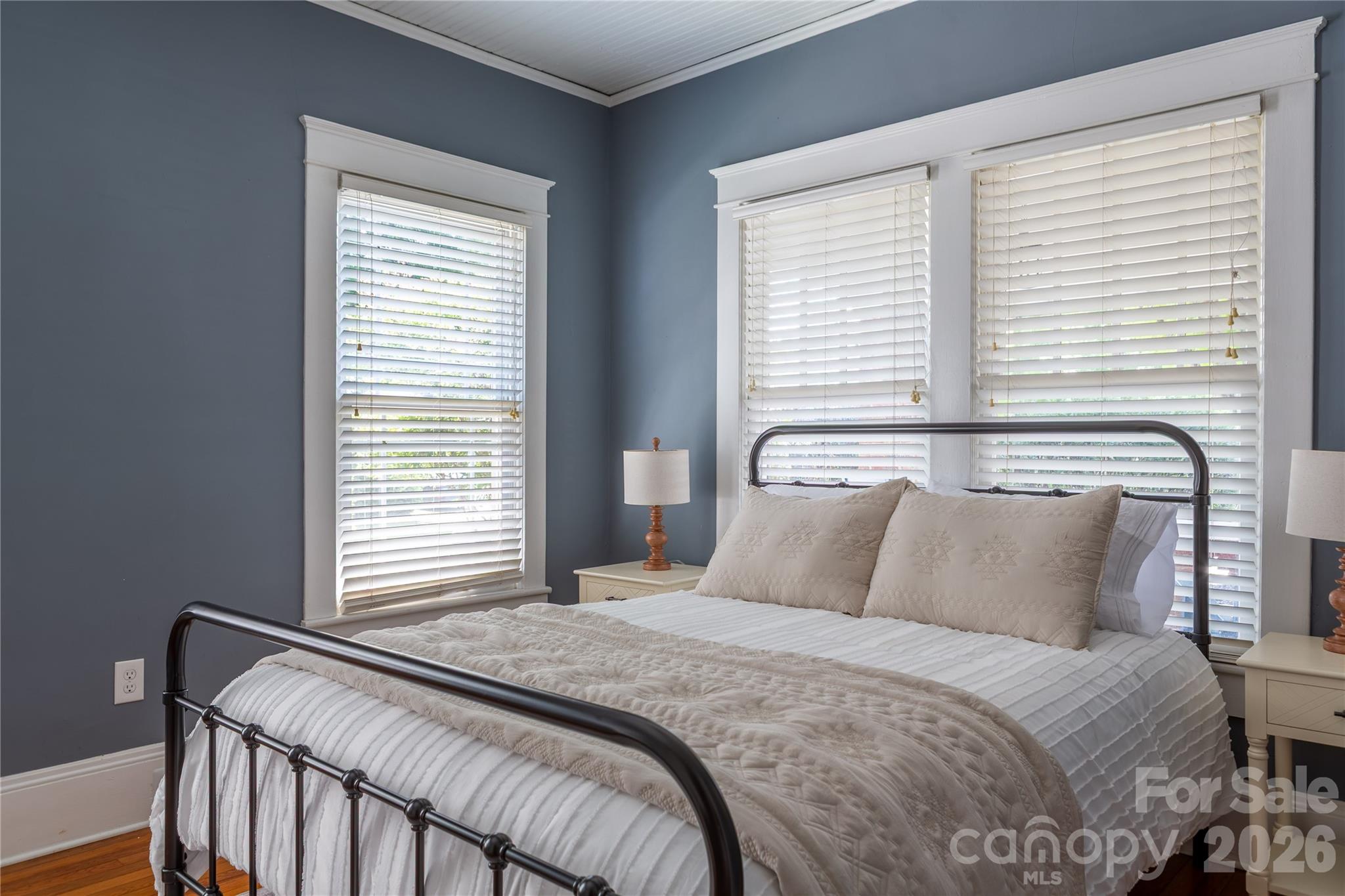 Photo 15 of 3405 Ritch Avenue, Charlotte, NC