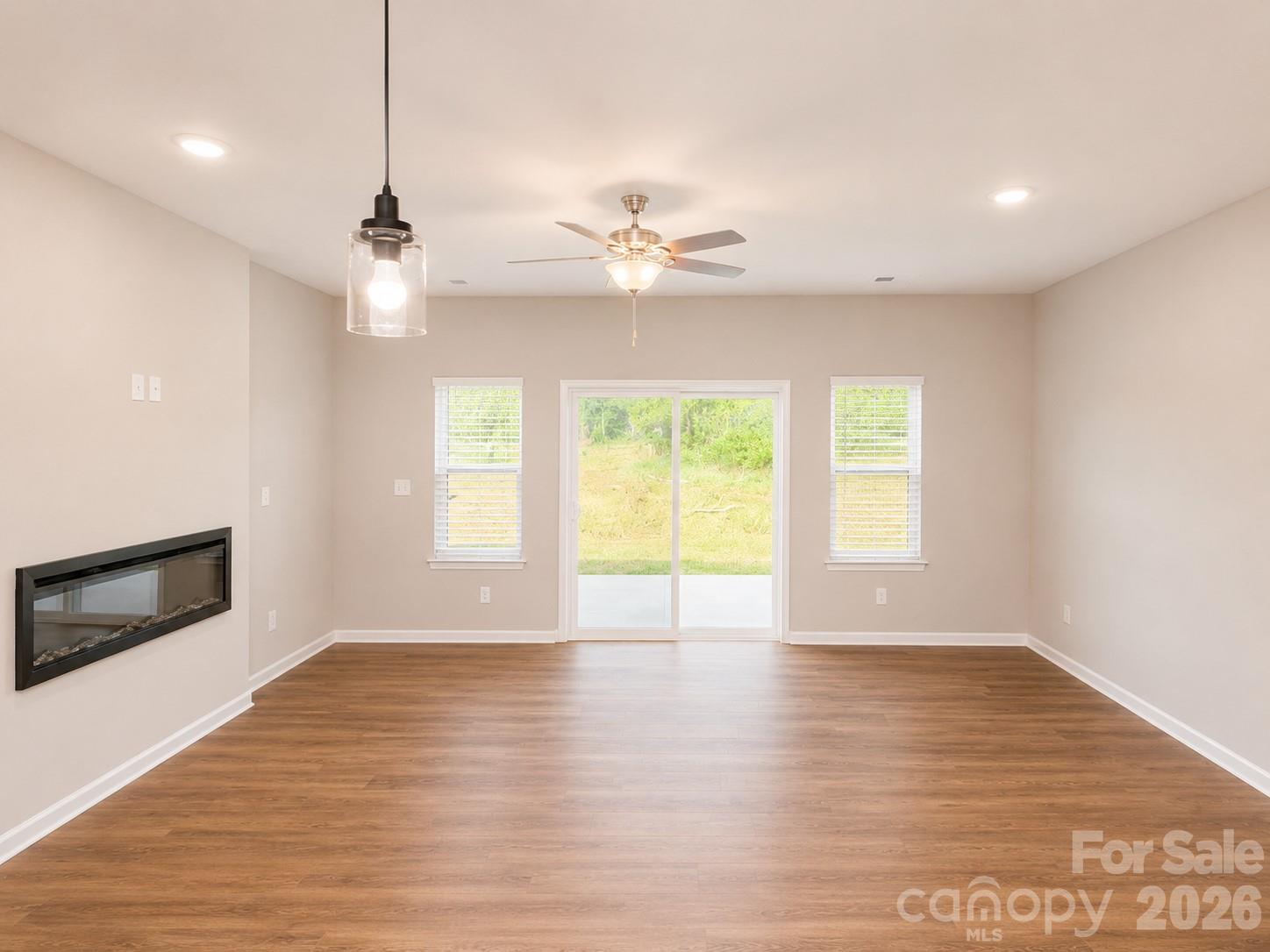 Photo 5 of 5949 Wallace Avenue, Charlotte, NC