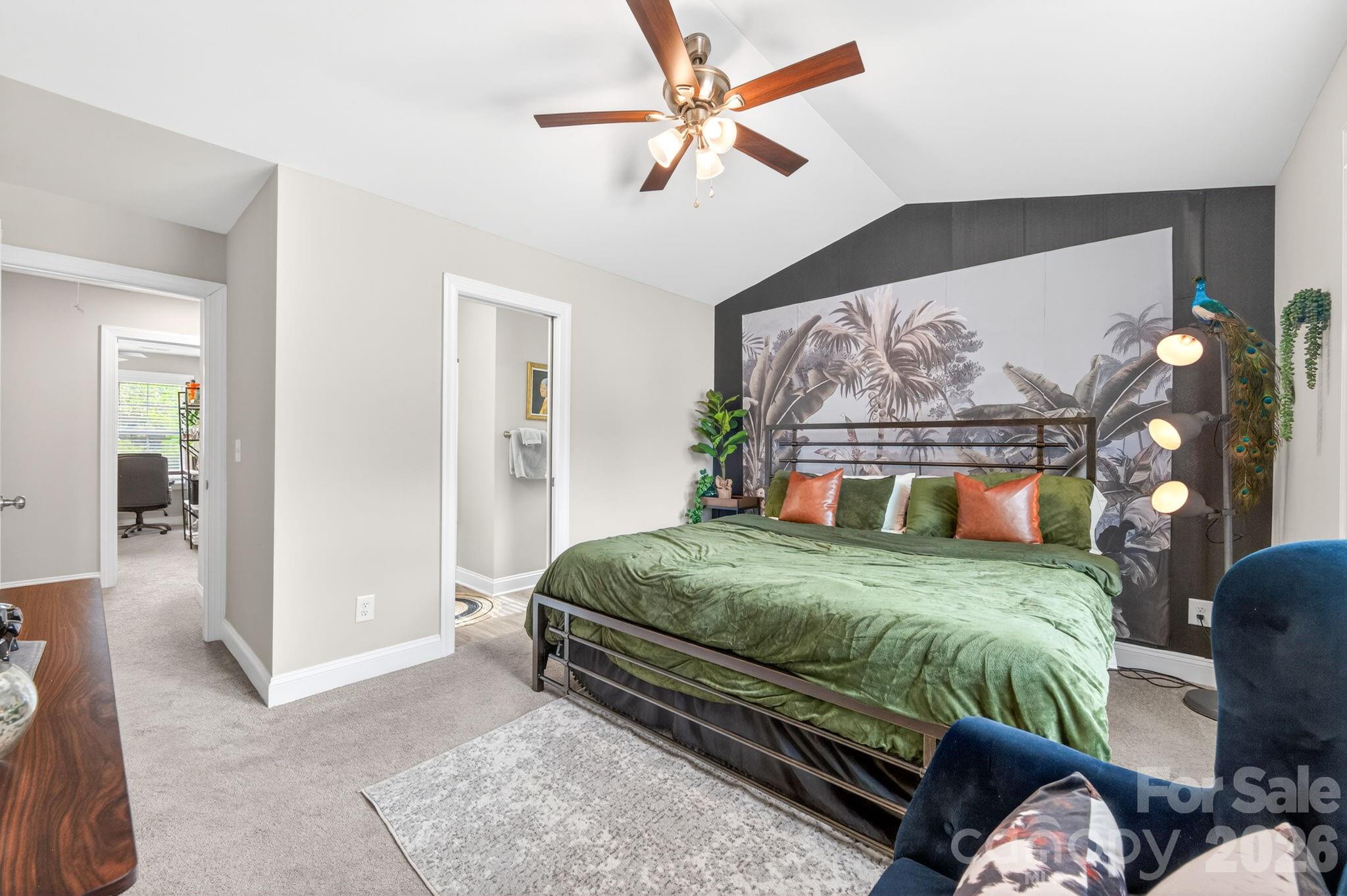 600 W 8th Street, Kannapolis, NC - photo 17 of 31