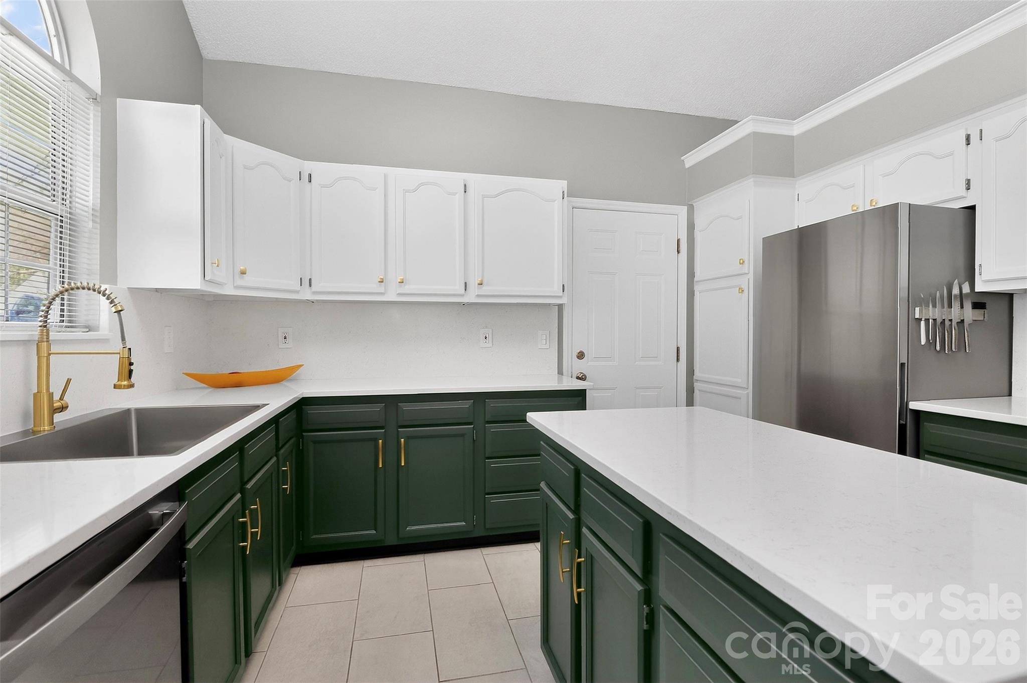 Photo 15 of 10631 Jardin Way, Charlotte, NC