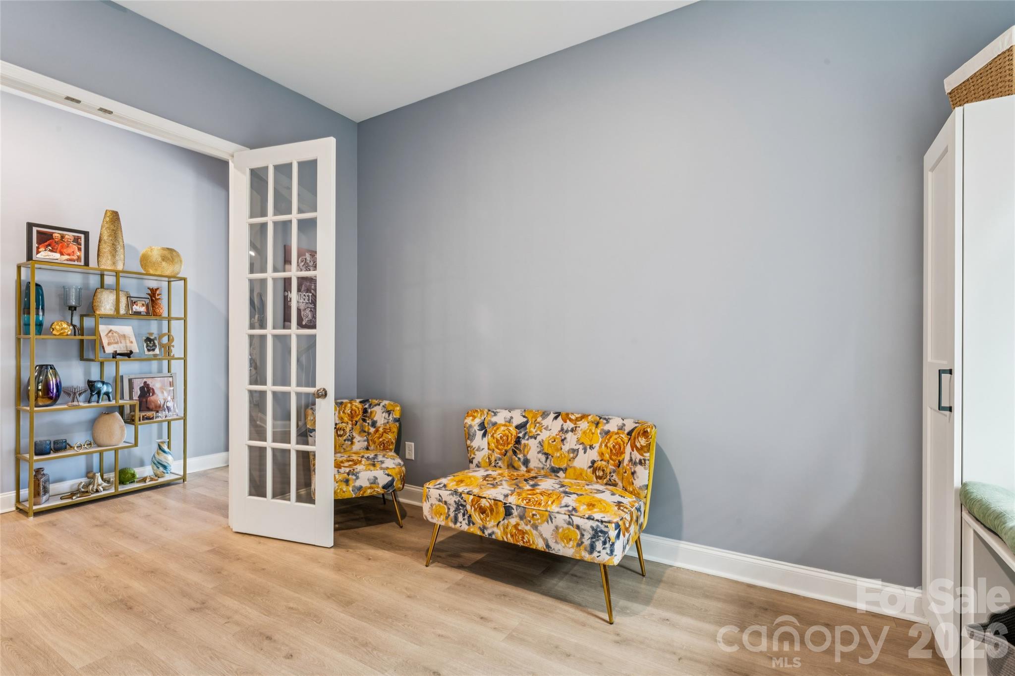 Photo 20 of 17134 Sand Bank Road, Charlotte, NC