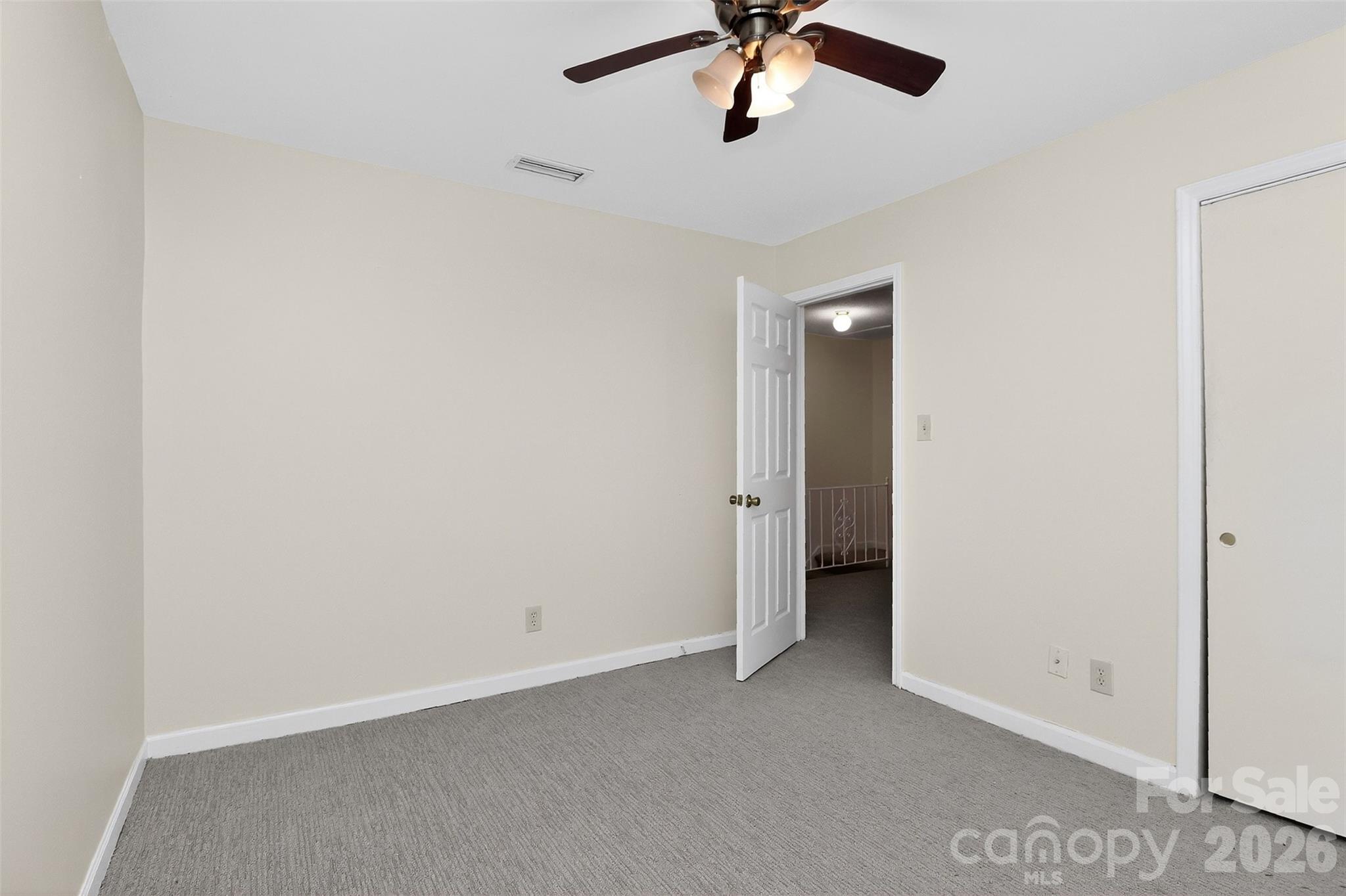 7007 Crossridge Road, Charlotte, NC - photo 31 of 45