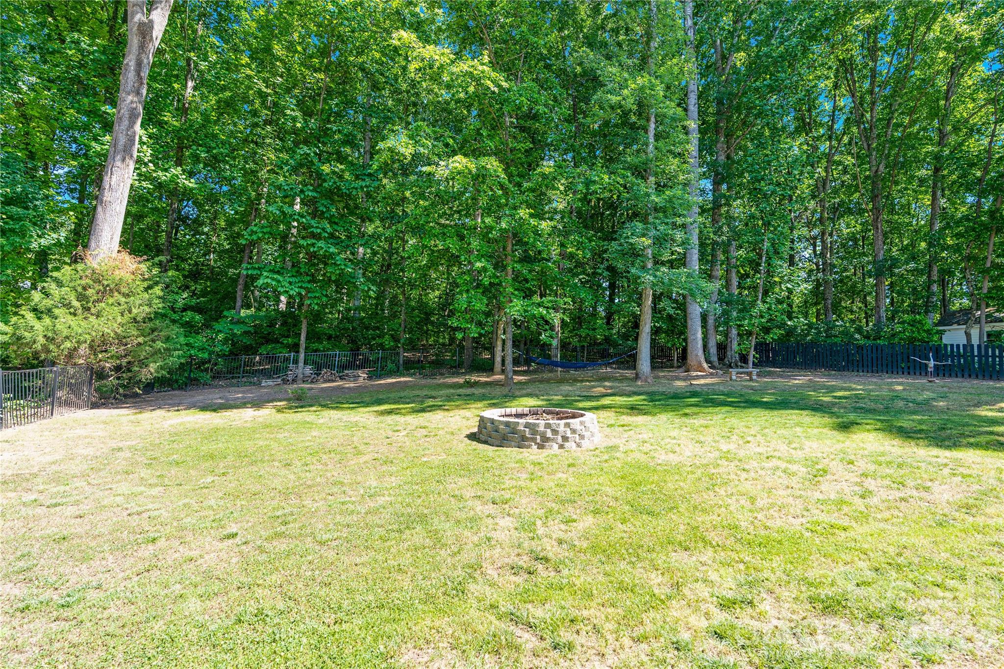 724 Big Indian Loop, Mooresville, NC - photo 43 of 49