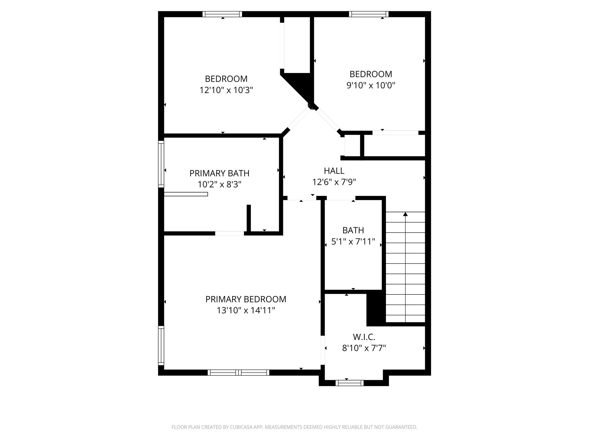 Photo 42 of 836 Almora Drive, Charlotte, NC