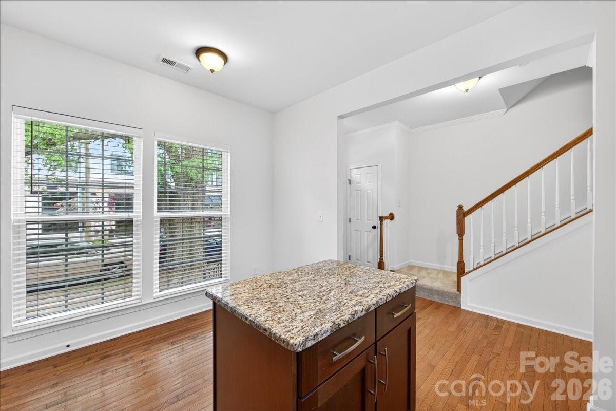 Photo 10 of 268 W Bland Street, Charlotte, NC