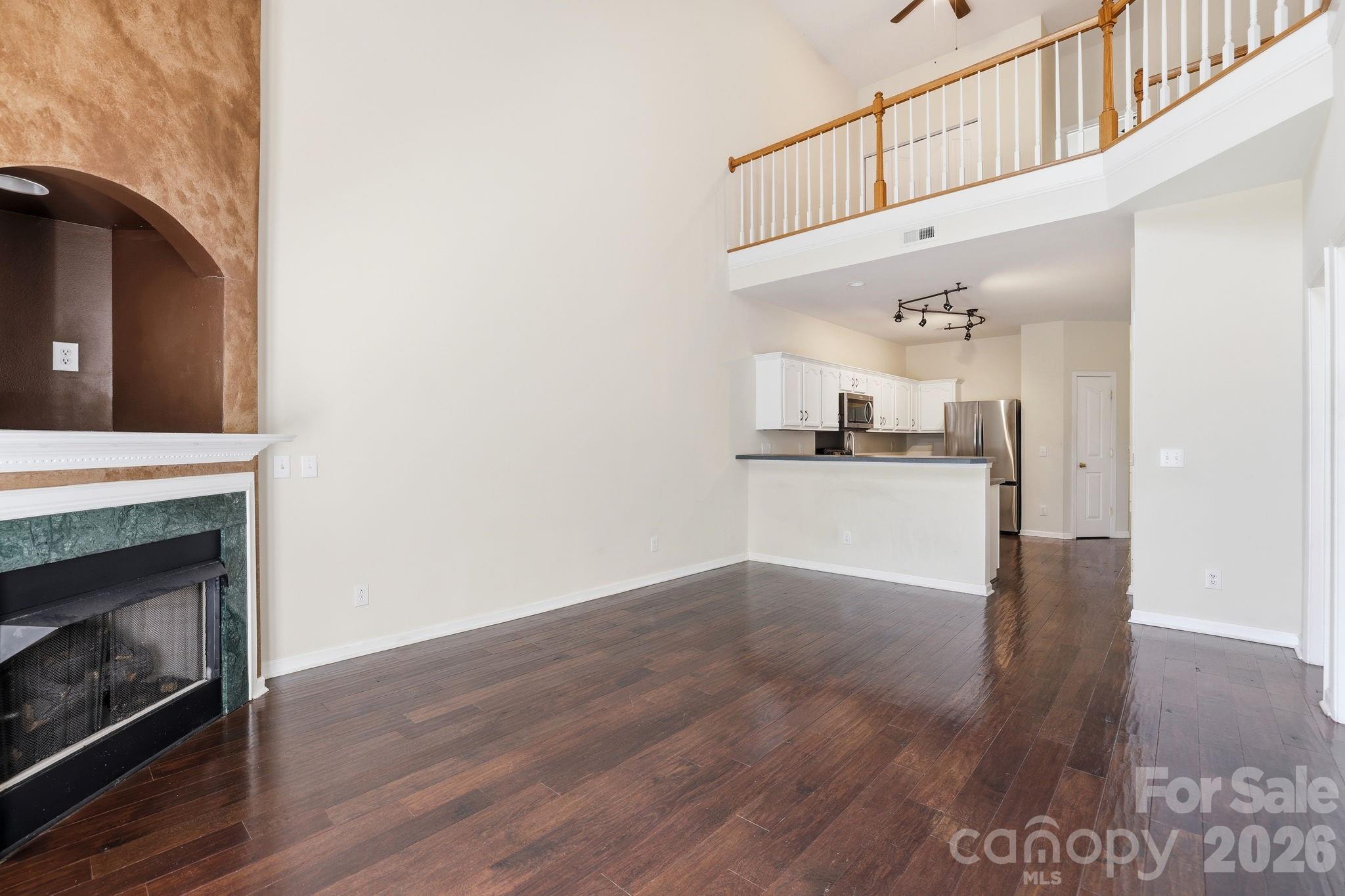 Photo 11 of 10781 Essex Hall Drive, Charlotte, NC