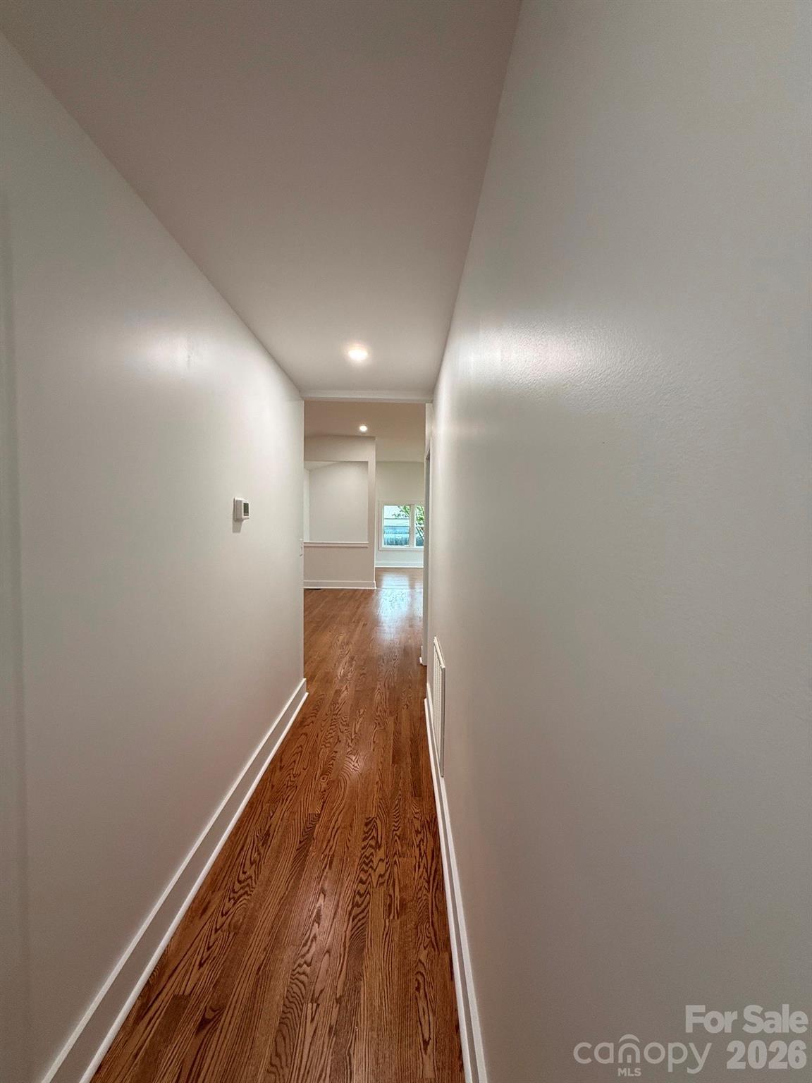 2677 Pax Hill Road, Morganton, NC - photo 10 of 16