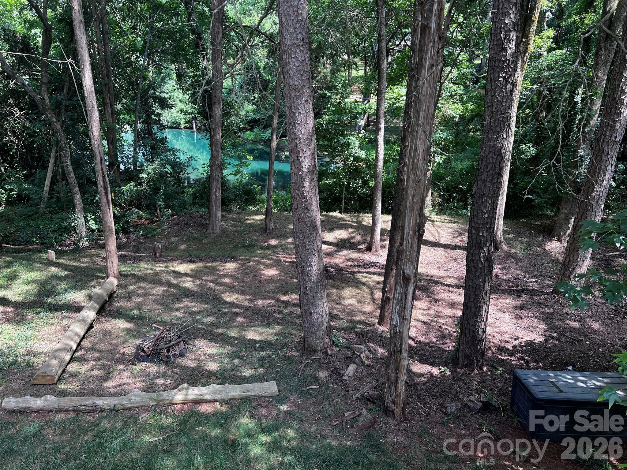 Photo 38 of 4710 Kirkgard Trail, Charlotte, NC