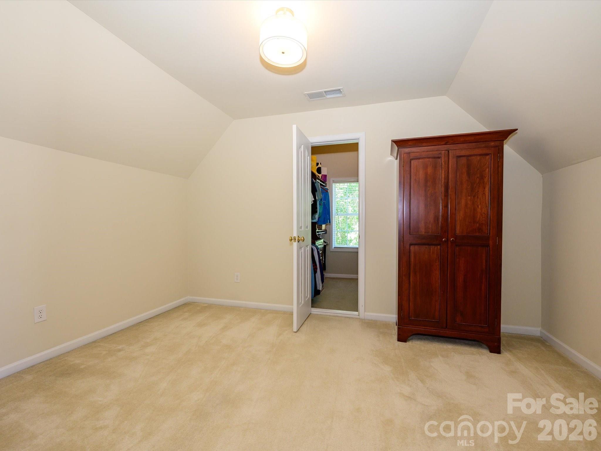 2172 Woodstream Road, Harrisburg, NC - photo 33 of 46