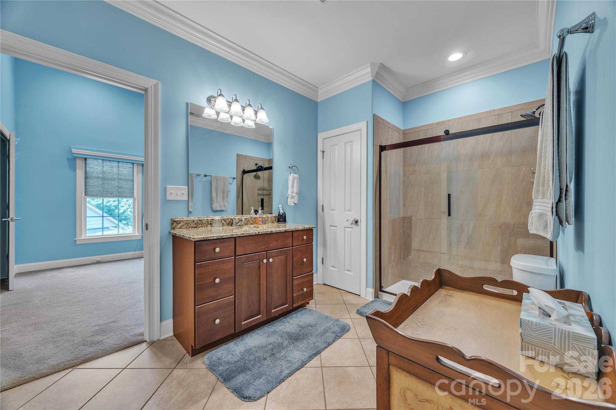 118 Bradford Court16, Jefferson, NC - photo 22 of 45