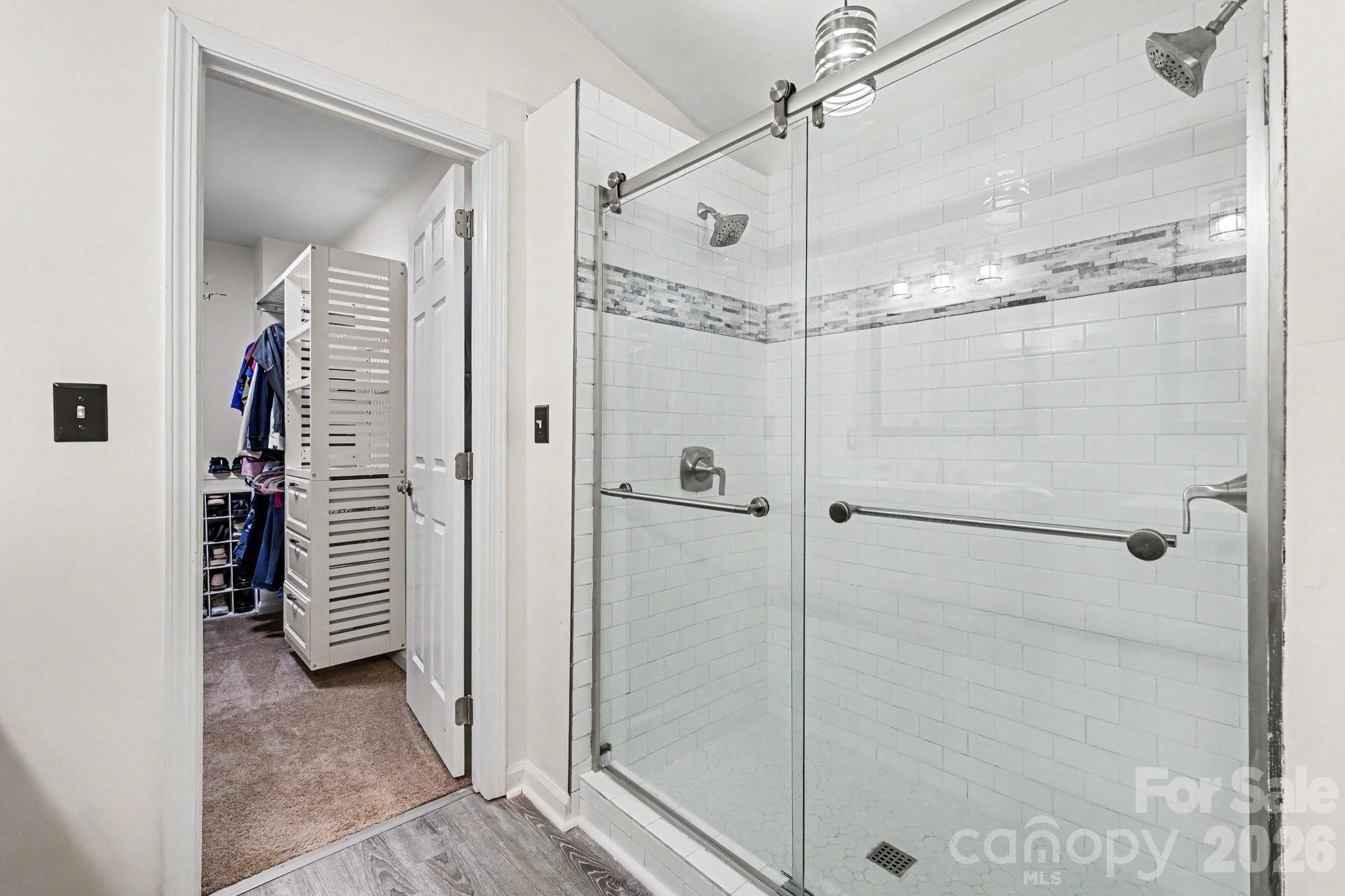 Photo 24 of 504 Saddlebrook Drive, Rock Hill, SC