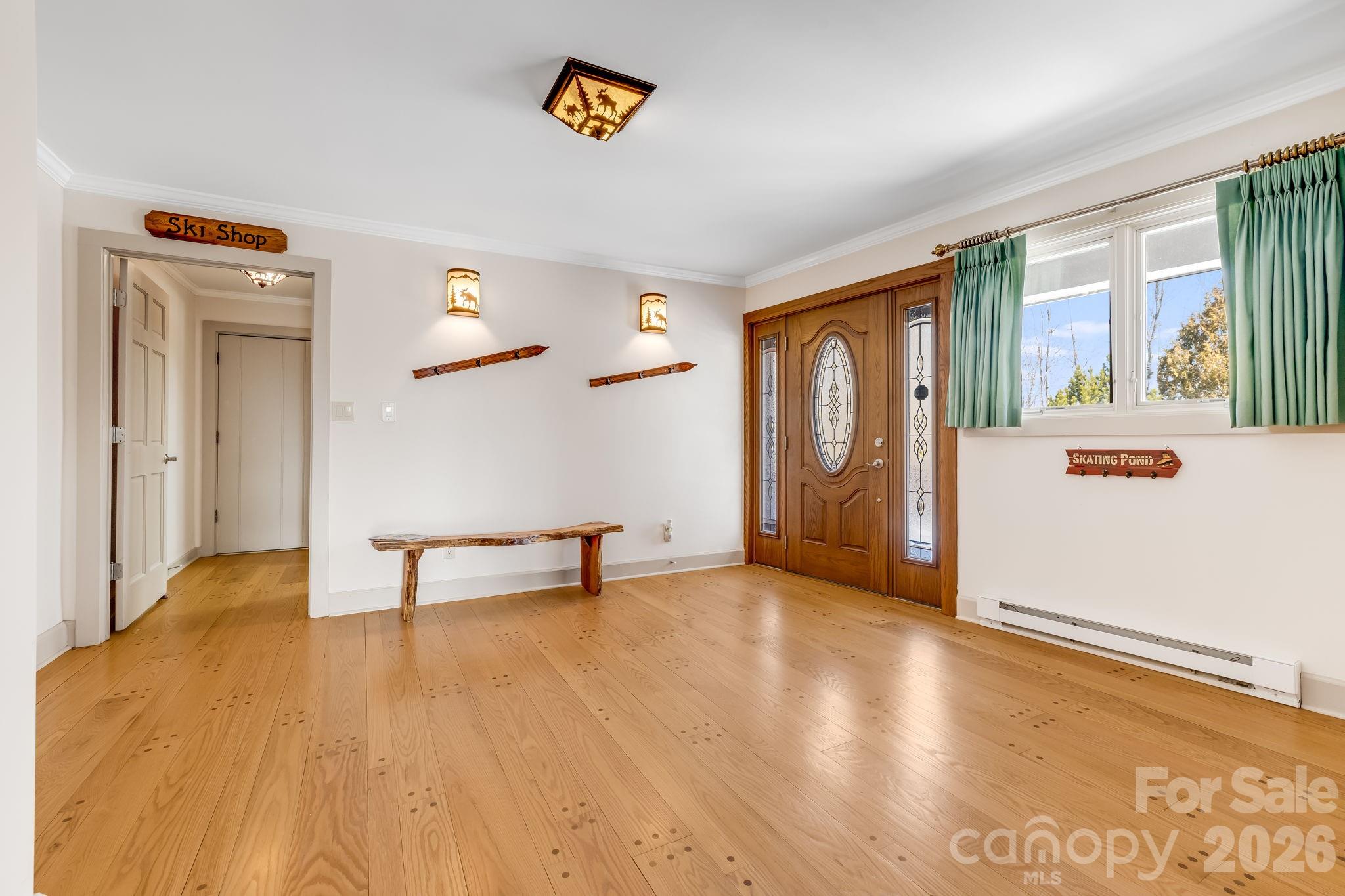 301 Highland Circle, Sugar Mountain, NC - photo 24 of 49