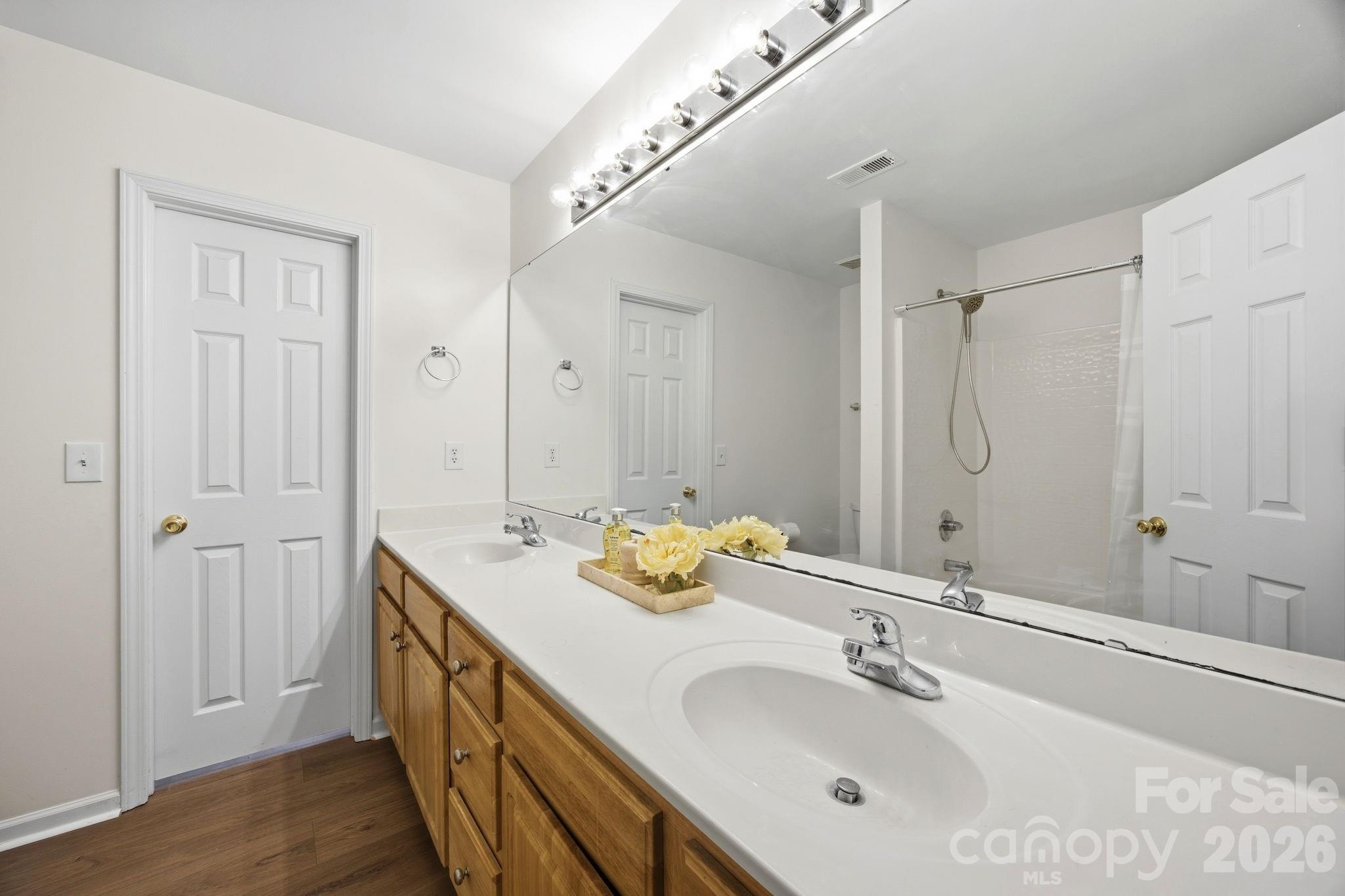 Photo 18 of 2636 Marmac Road, Charlotte, NC