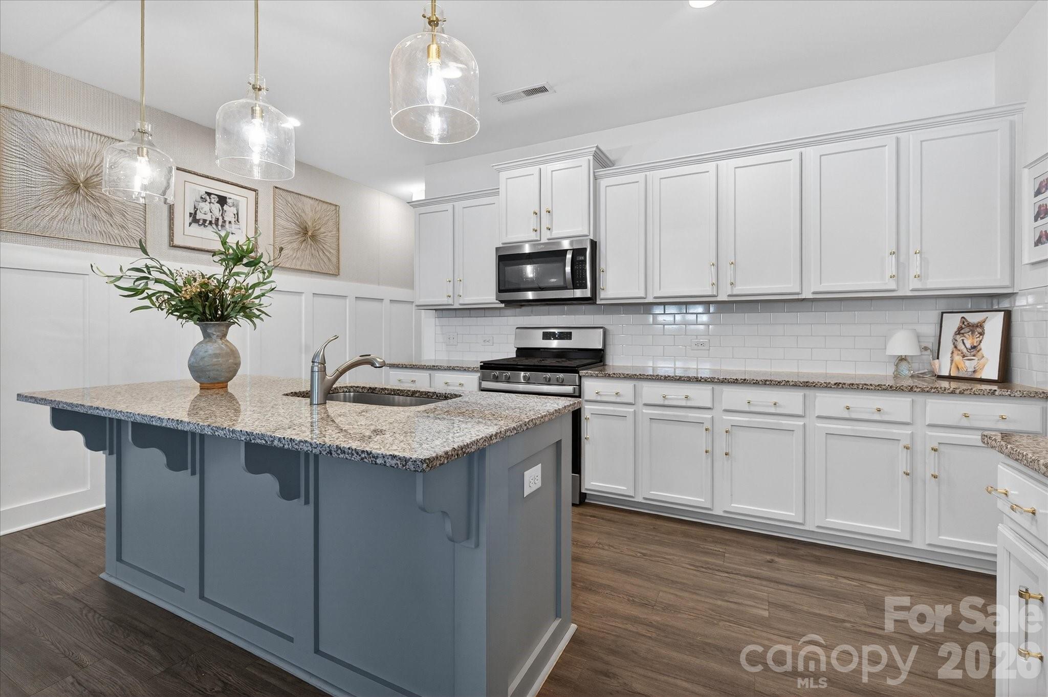 6531 Kinder Lane, Lancaster, SC - photo 12 of 46