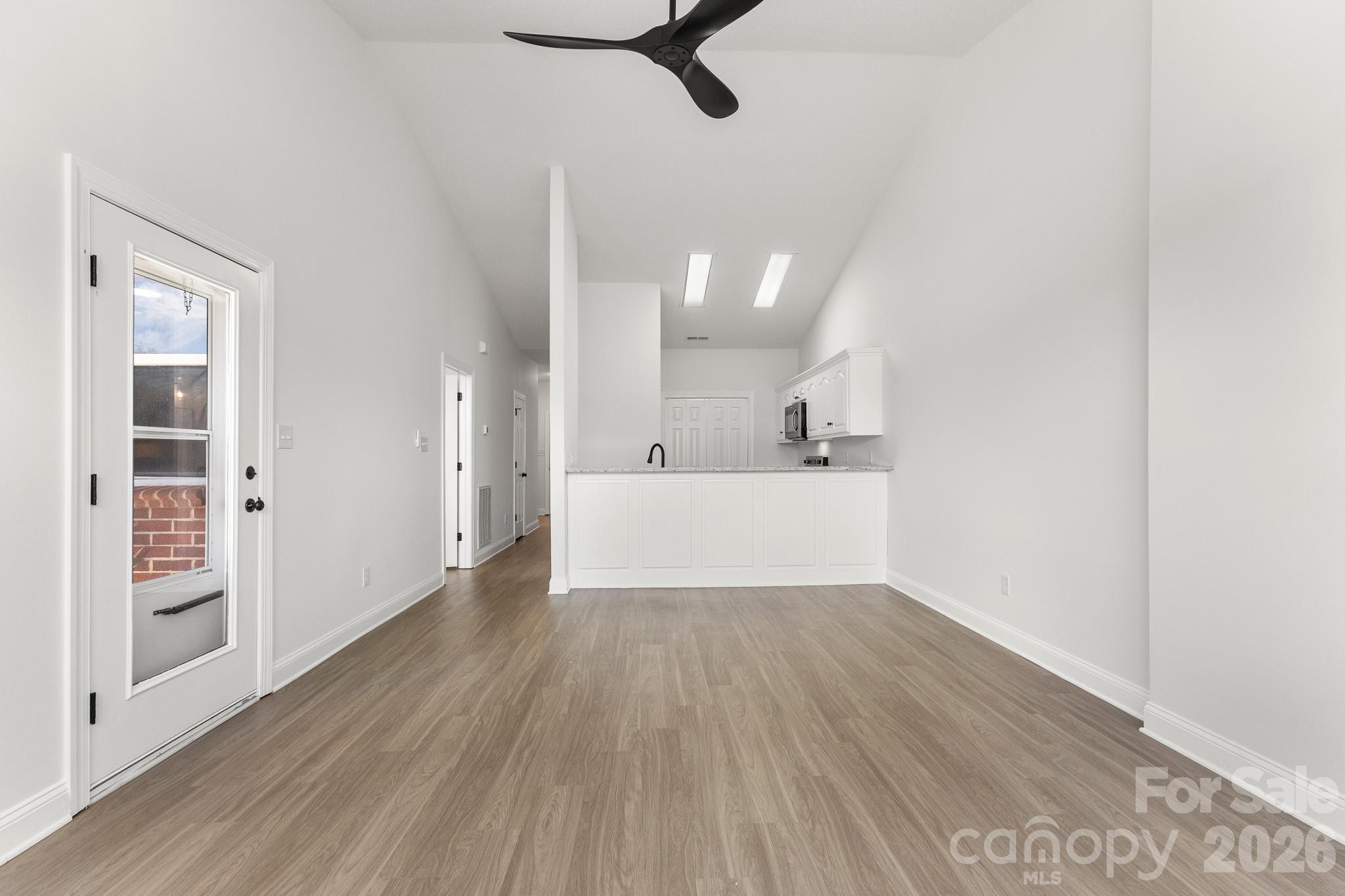 3929 Jasmine Lane, Denver, NC - photo 27 of 44