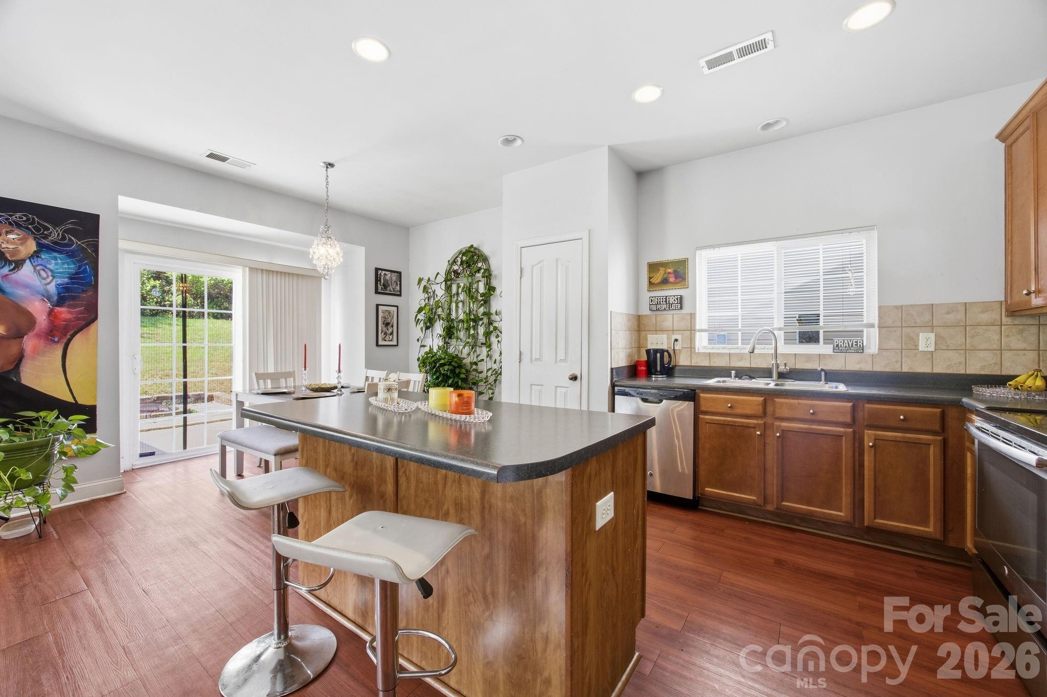 Photo 10 of 13508 Glasgow Green Lane, Charlotte, NC