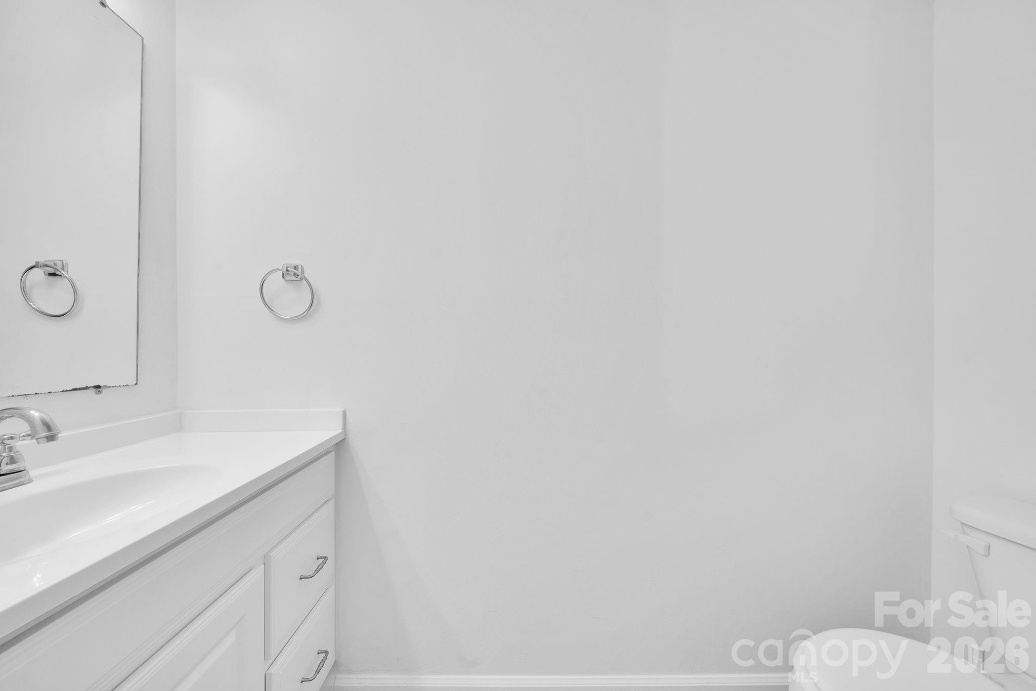 Photo 16 of 8510 Castle Pine Court, Charlotte, NC
