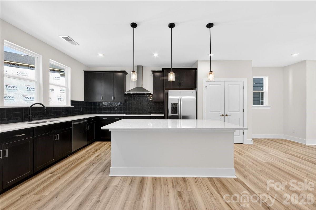 Photo 12 of 6022 Pivot Court, Charlotte, NC