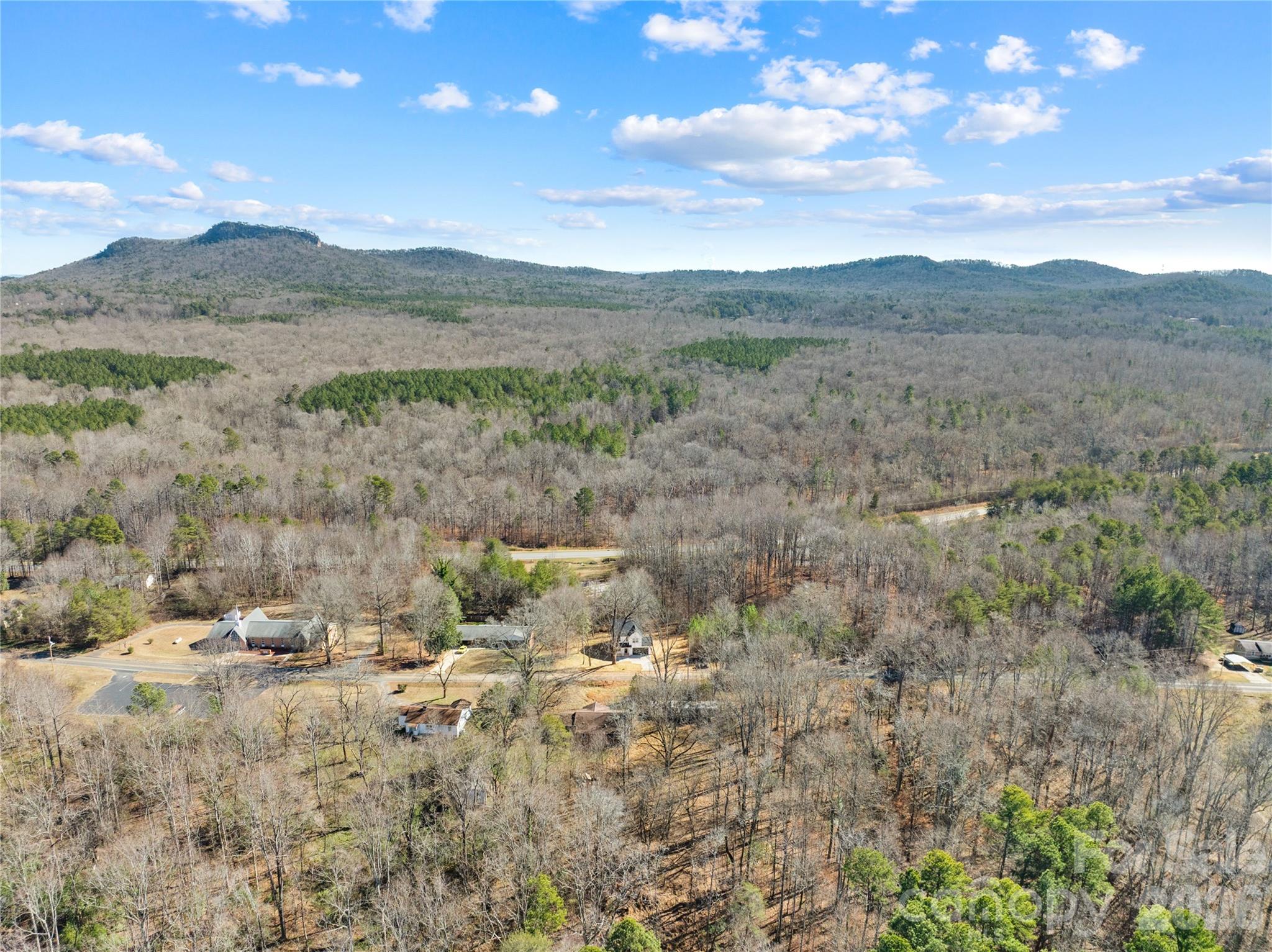 125 Galilee Church Road, Kings Mountain, NC - photo 37 of 41