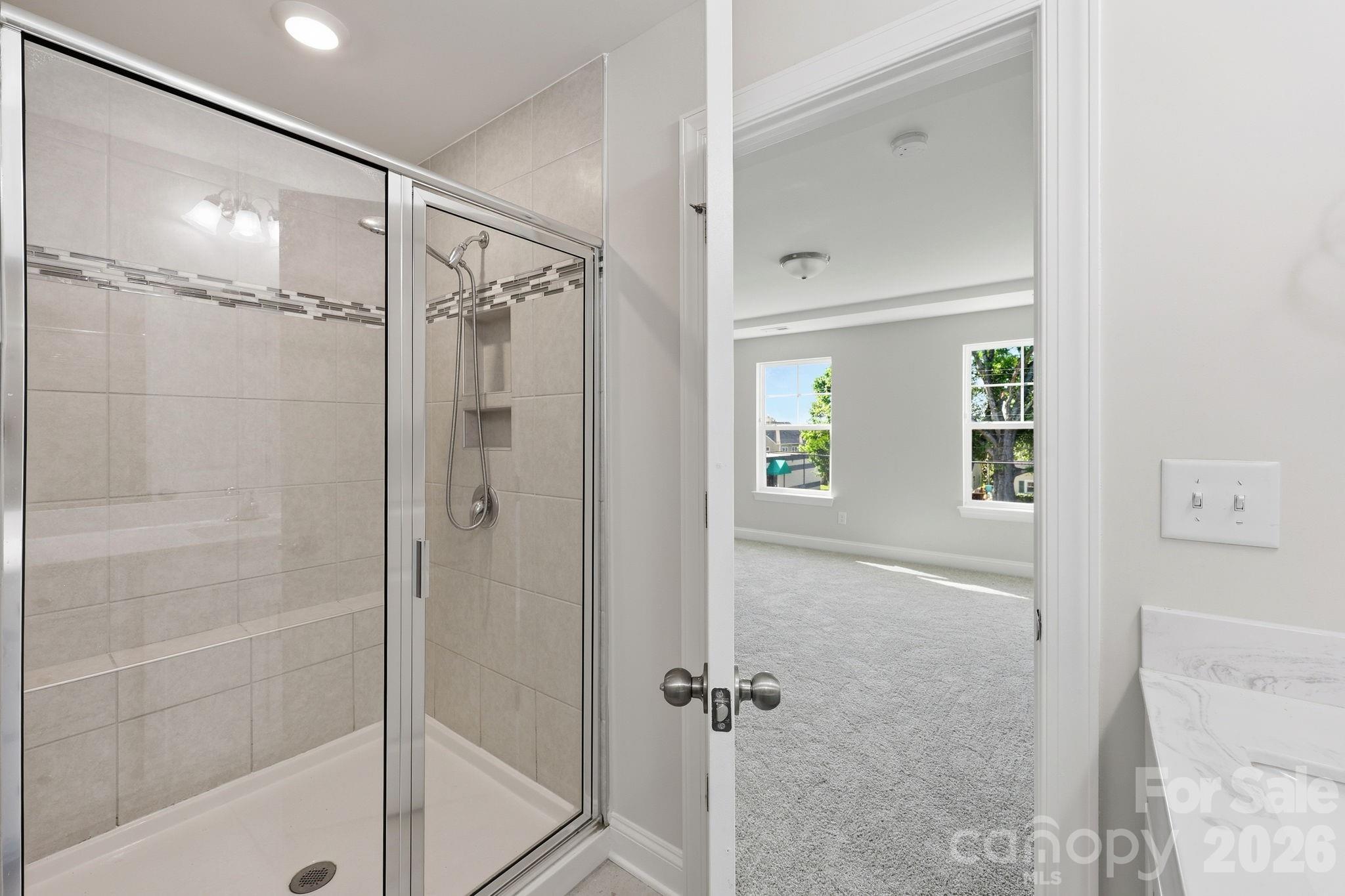 Photo 36 of 5036 David Cox Road, Charlotte, NC