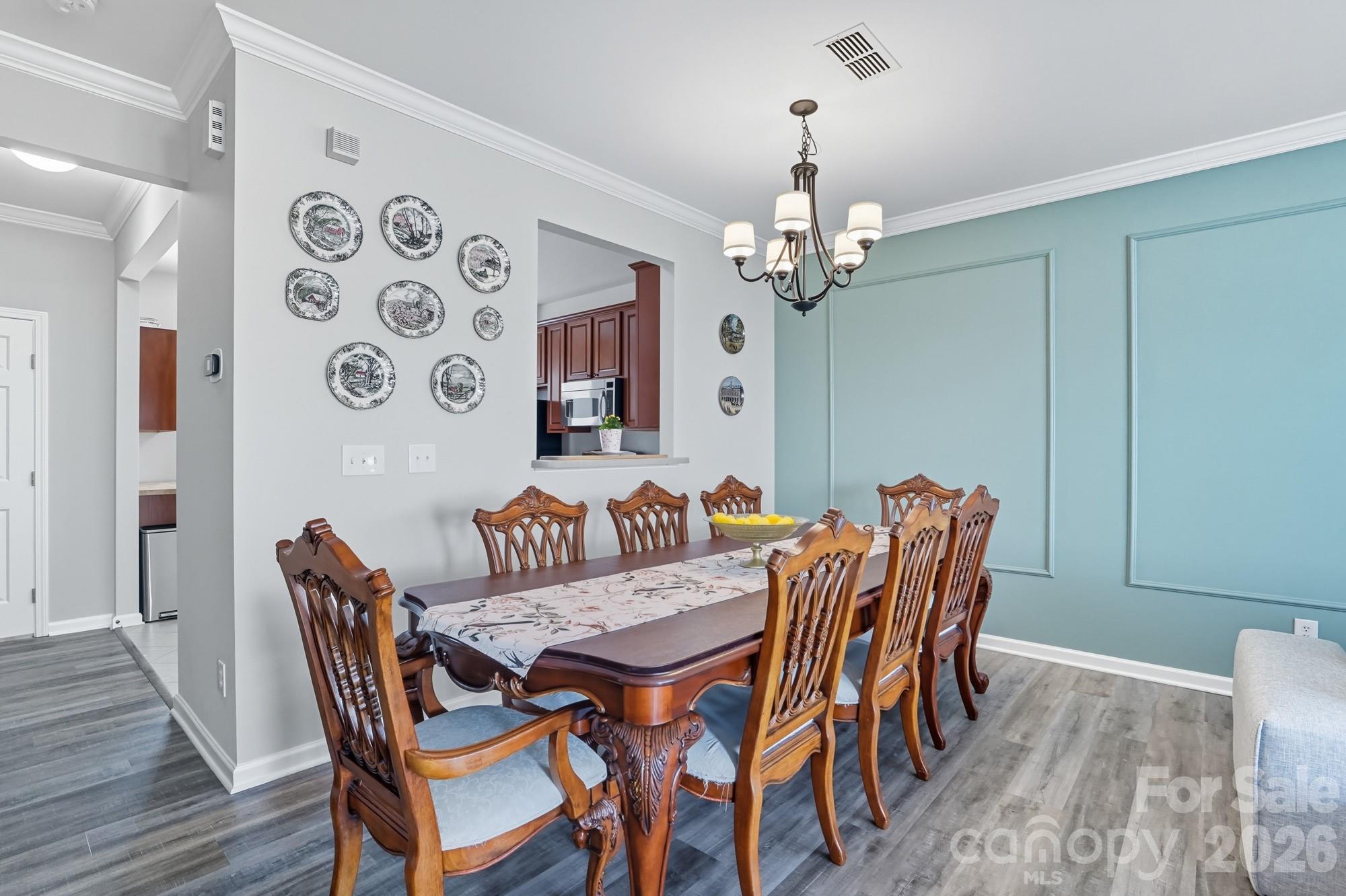 Photo 15 of 15815 Castle Watch Avenue, Charlotte, NC