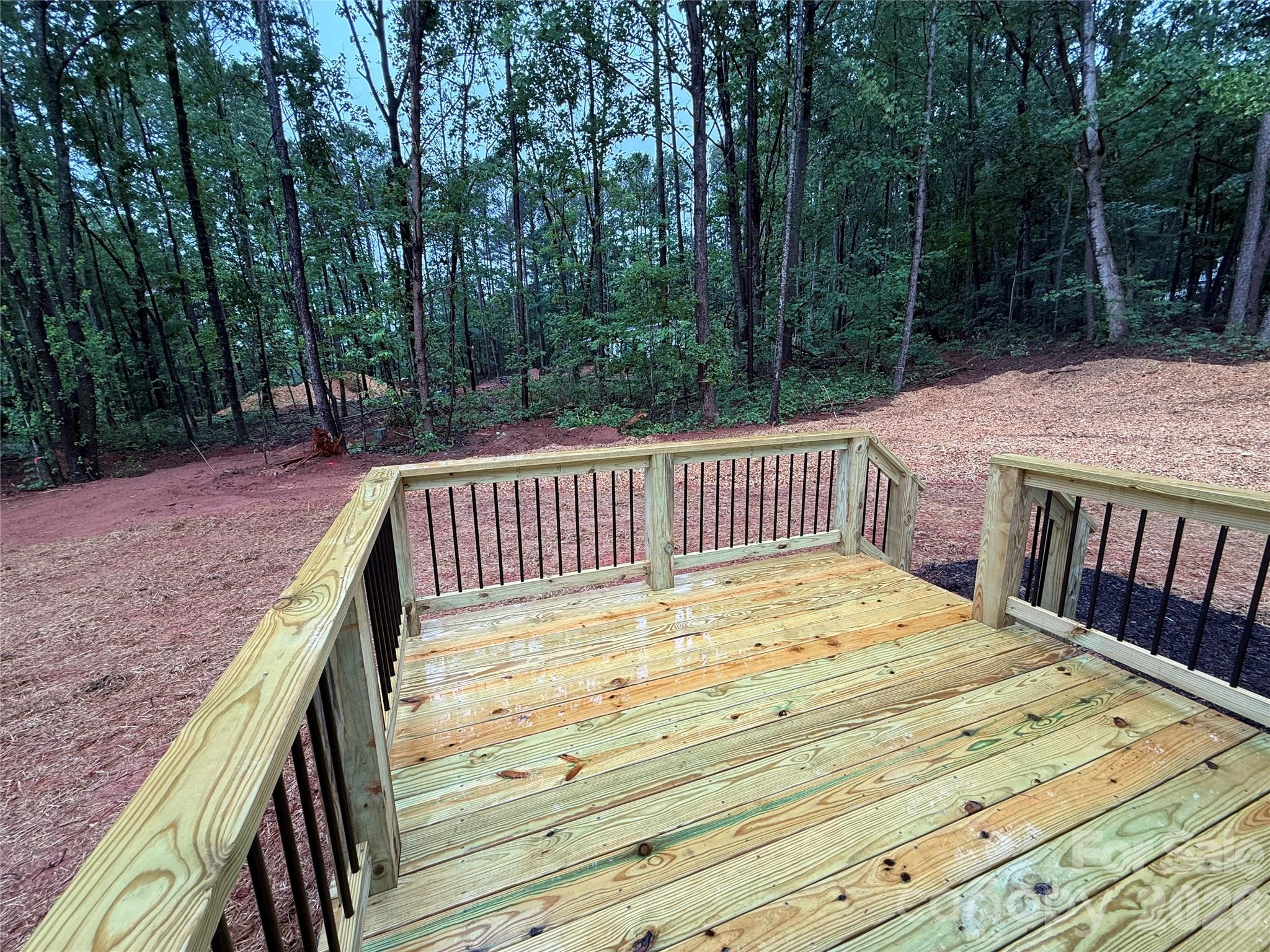 3912 SCOTT Road, Morganton, NC - photo 18 of 19