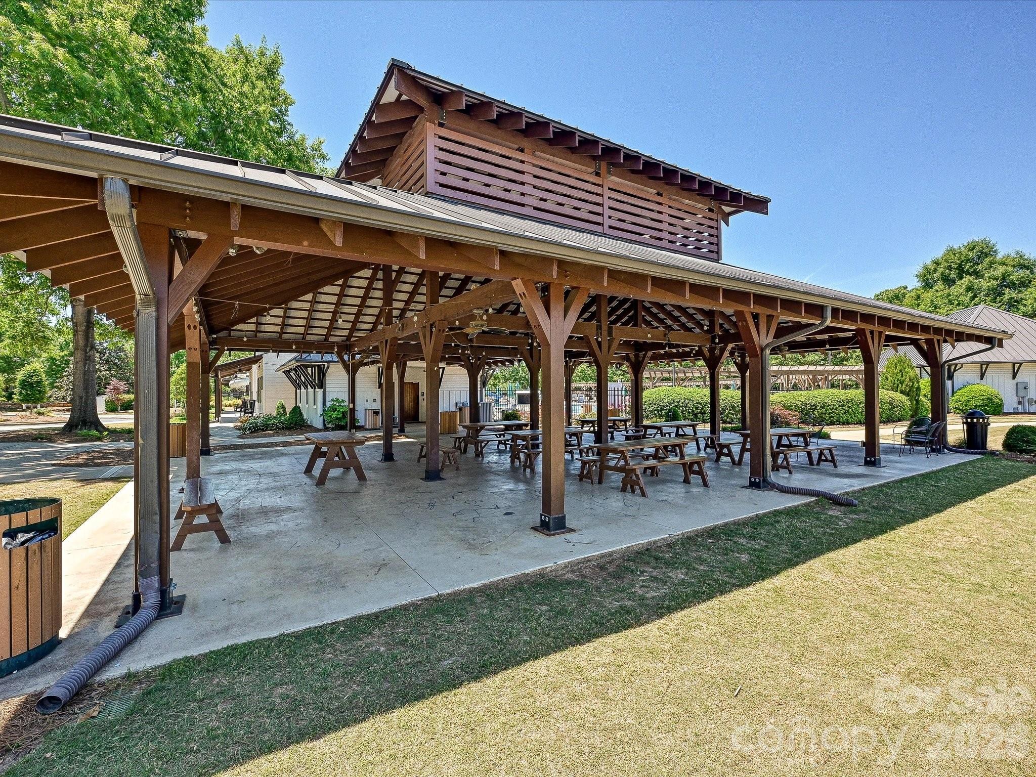 1044 Wessington Manor Lane, Fort Mill, SC - photo 43 of 46