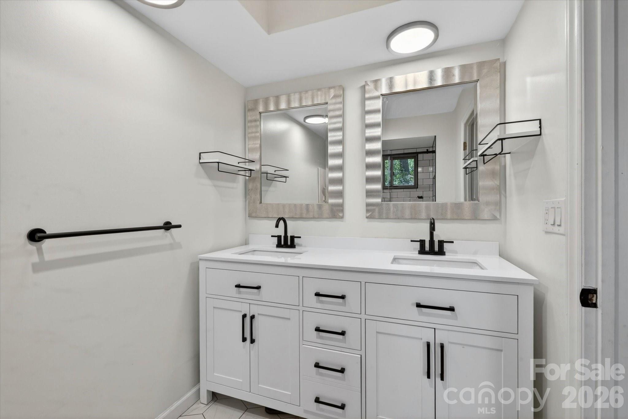 Photo 42 of 7611 Robin Crest Road, Charlotte, NC