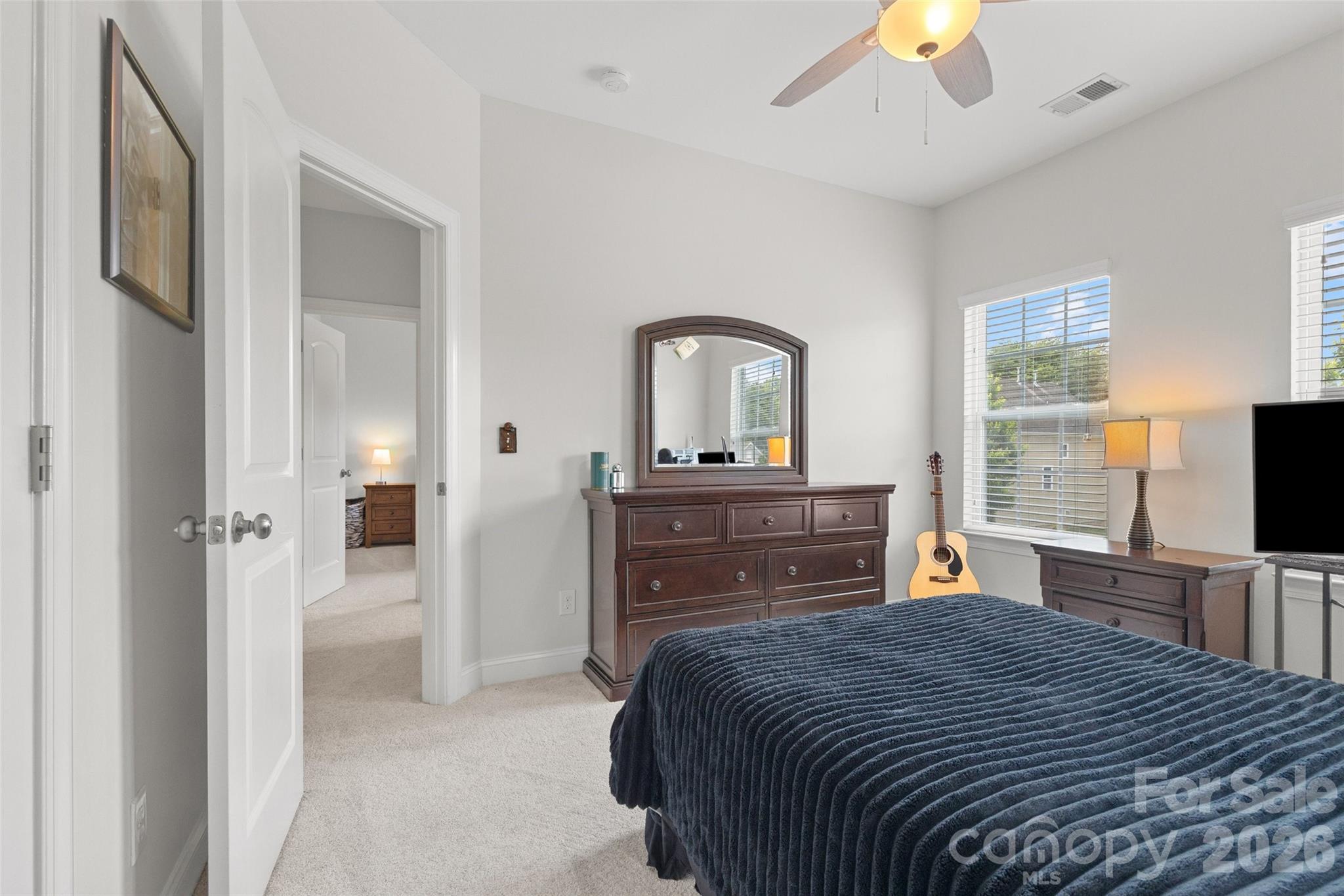 Photo 25 of 16846 Rudence Court, Charlotte, NC