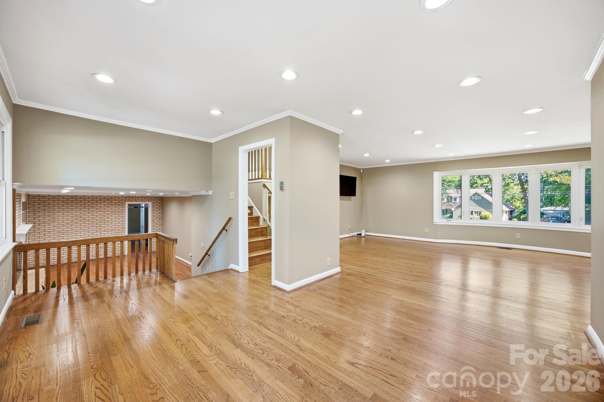 225 Stonewall Road, Salisbury, NC - photo 11 of 49