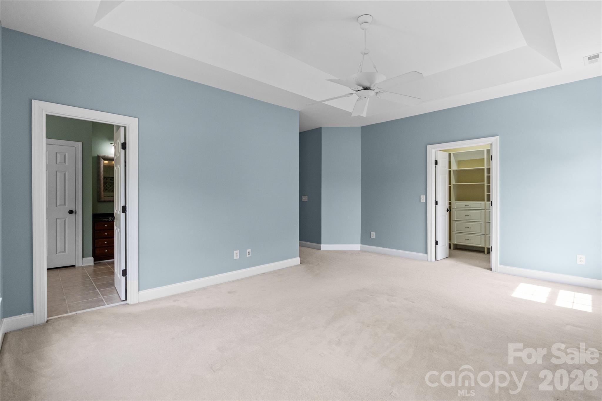 3249 Richards Crossing, Fort Mill, SC - photo 24 of 47