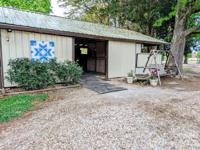 Photo 39 of 577 Redwood Road, Rock Hill, SC