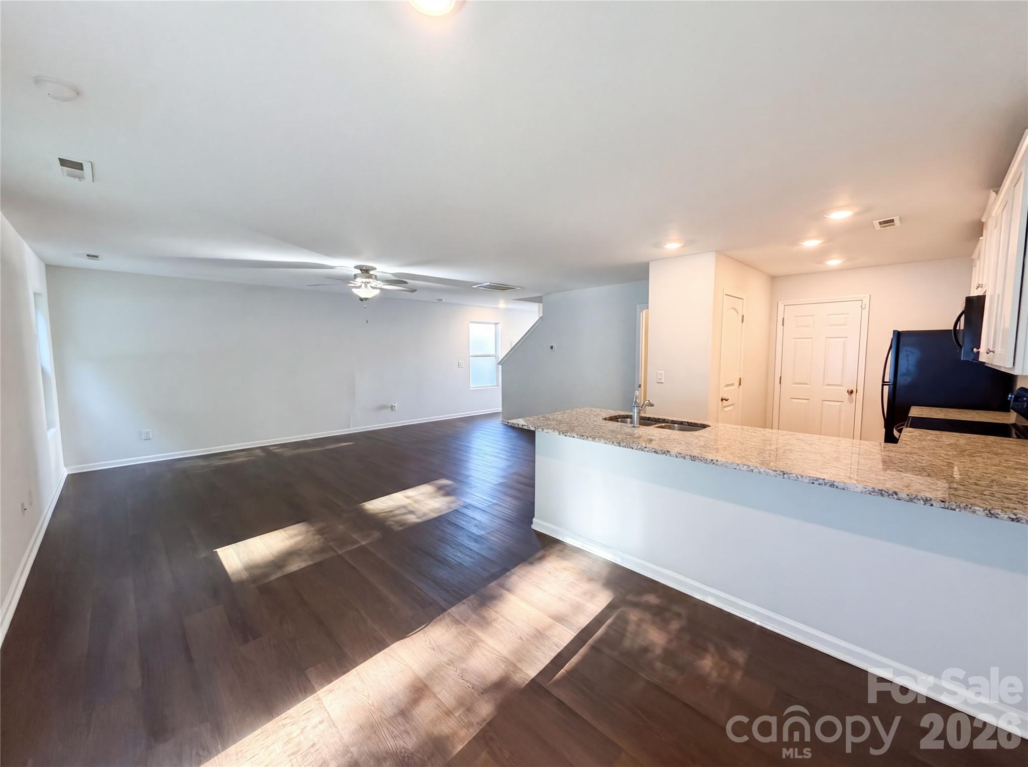 330 Waterstone Drive, Salisbury, NC - photo 4 of 21