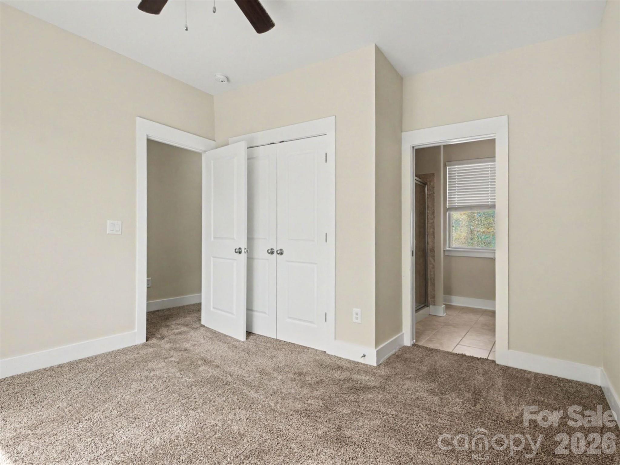 951 Warren Burgess Lane, Charlotte, NC - photo 8 of 23