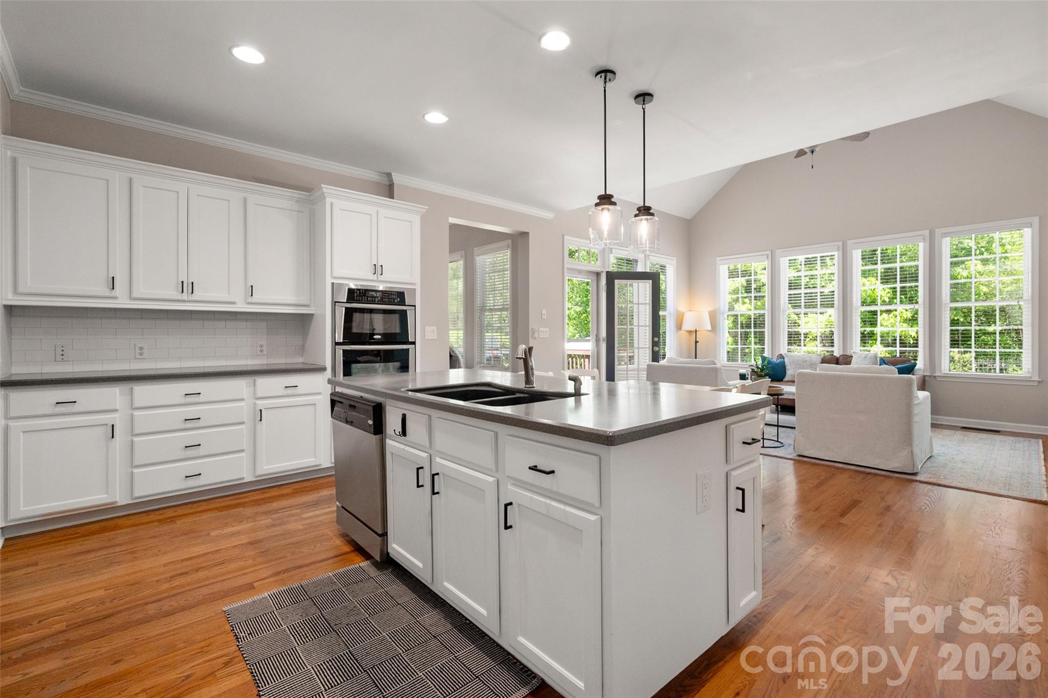 10106 Enfield Court, Indian Land, SC - photo 12 of 49